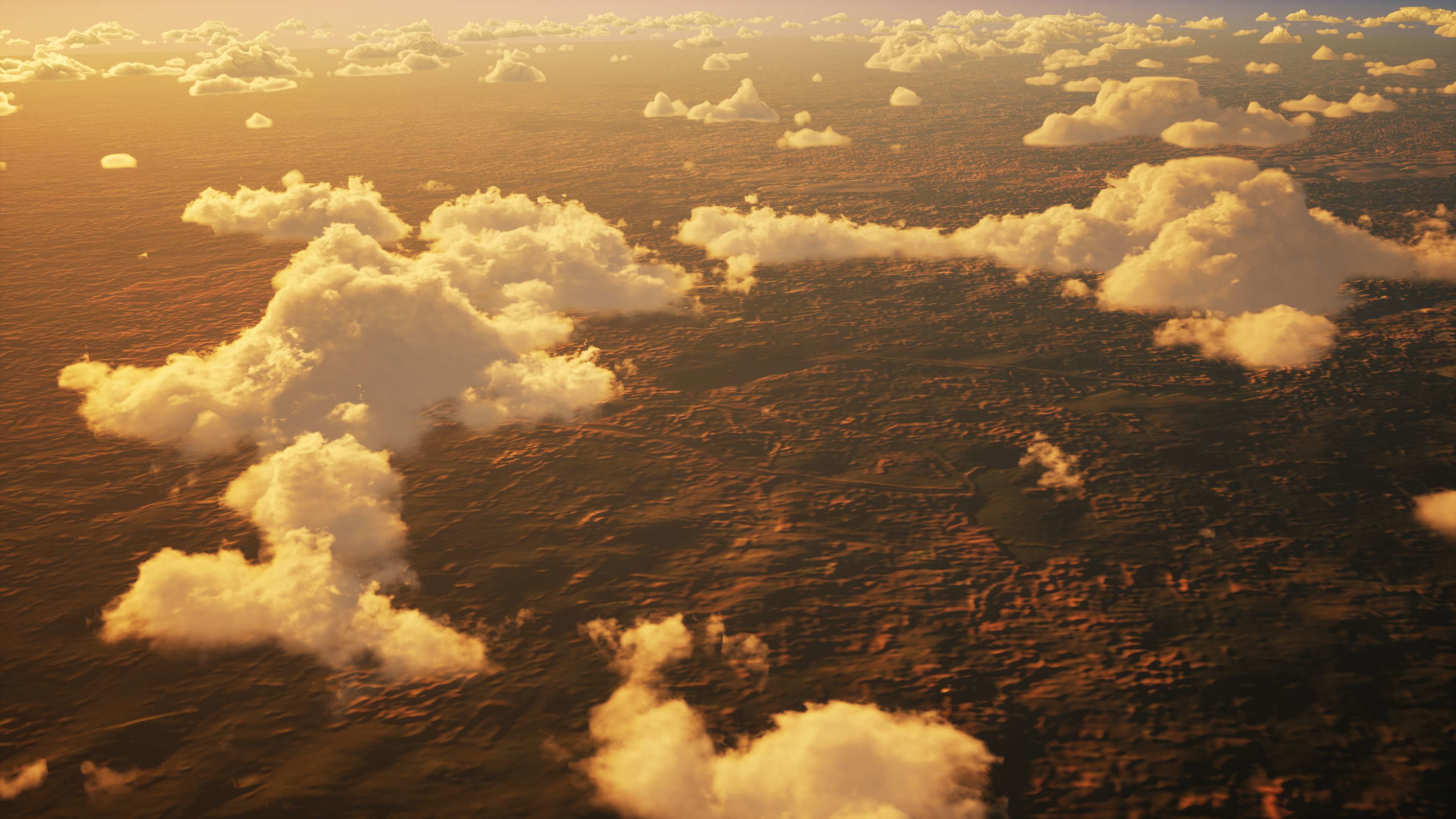 Lucknow India City Landscape 3D Model 3D model | CGTrader