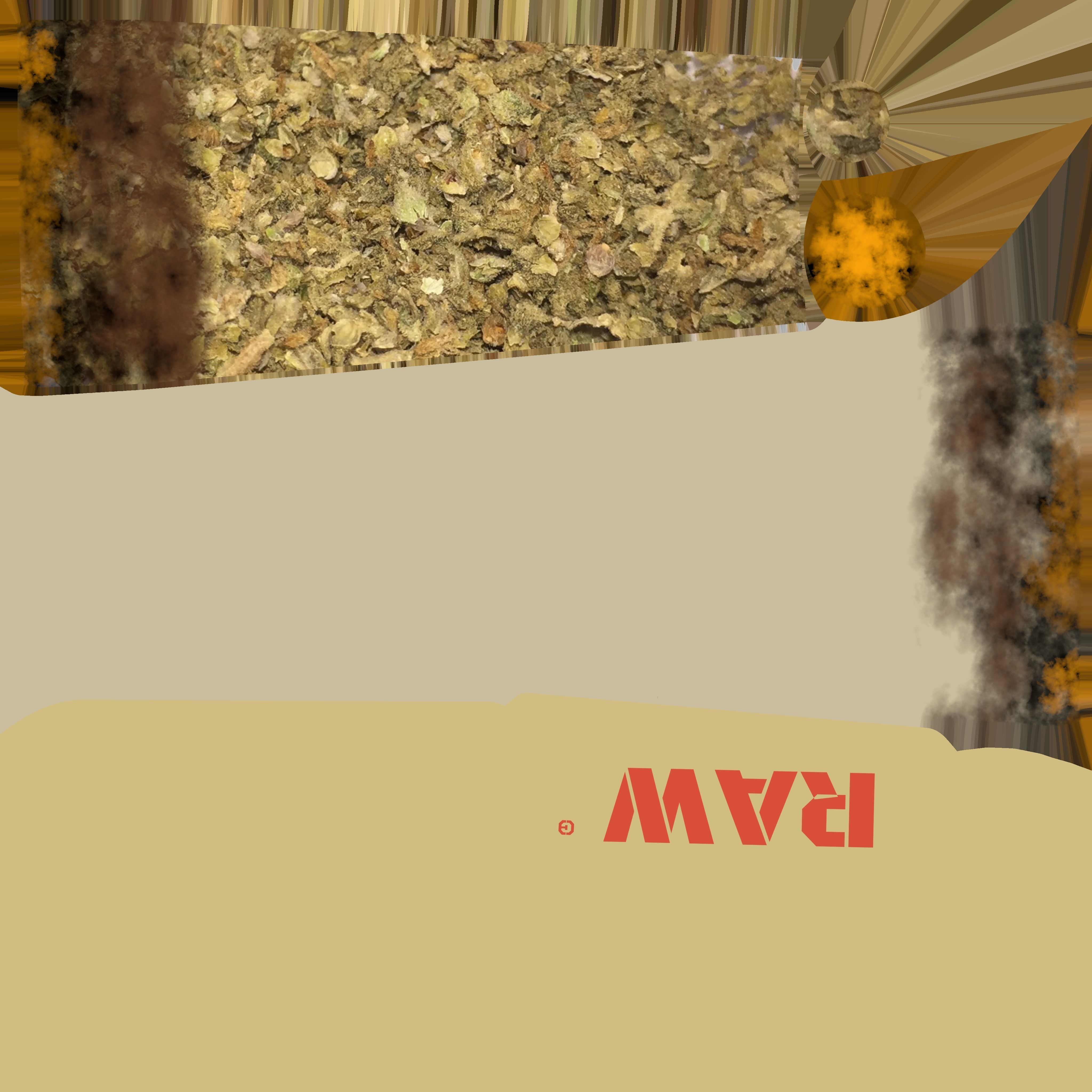 3D model Raw Cone Joint VR / AR / low-poly | CGTrader