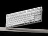 Free Mechanical Keyboard 3D Model free 3D model | CGTrader