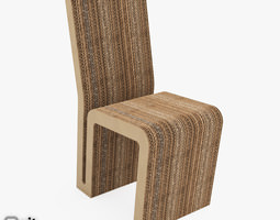 Easy 3D Models | Download 3D Easy files | CGTrader.com