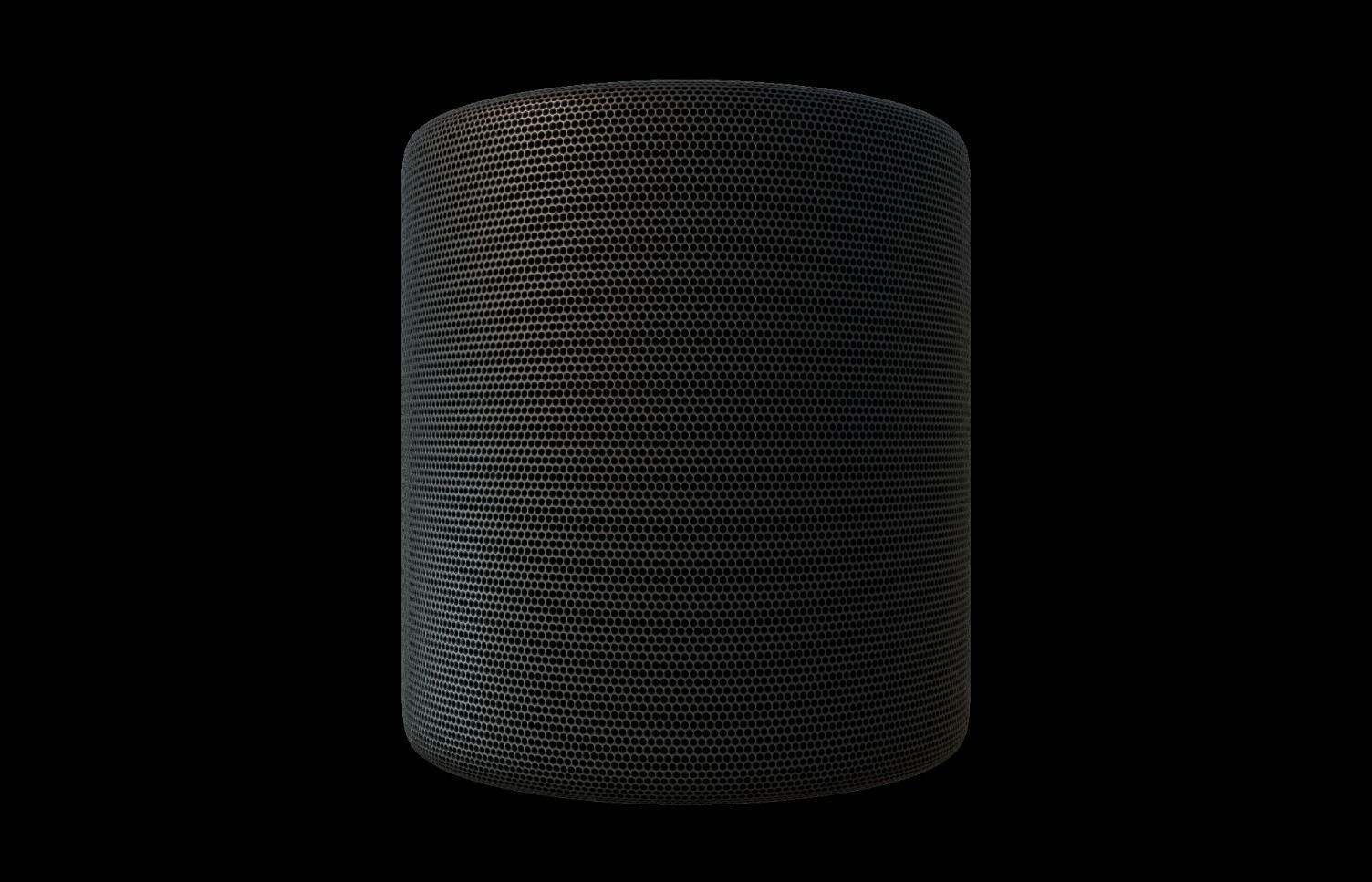 Seamless speaker grill textures Texture | CGTrader