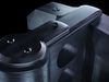 3D model Galvaknuckles - Call Of Duty Black Ops Zombies VR / AR / low ...