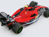 F1 Ferrari SF23 2023 3D model | CGTrader