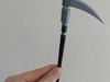 Fortnite Default Pickaxe 3D model 3D printable | CGTrader