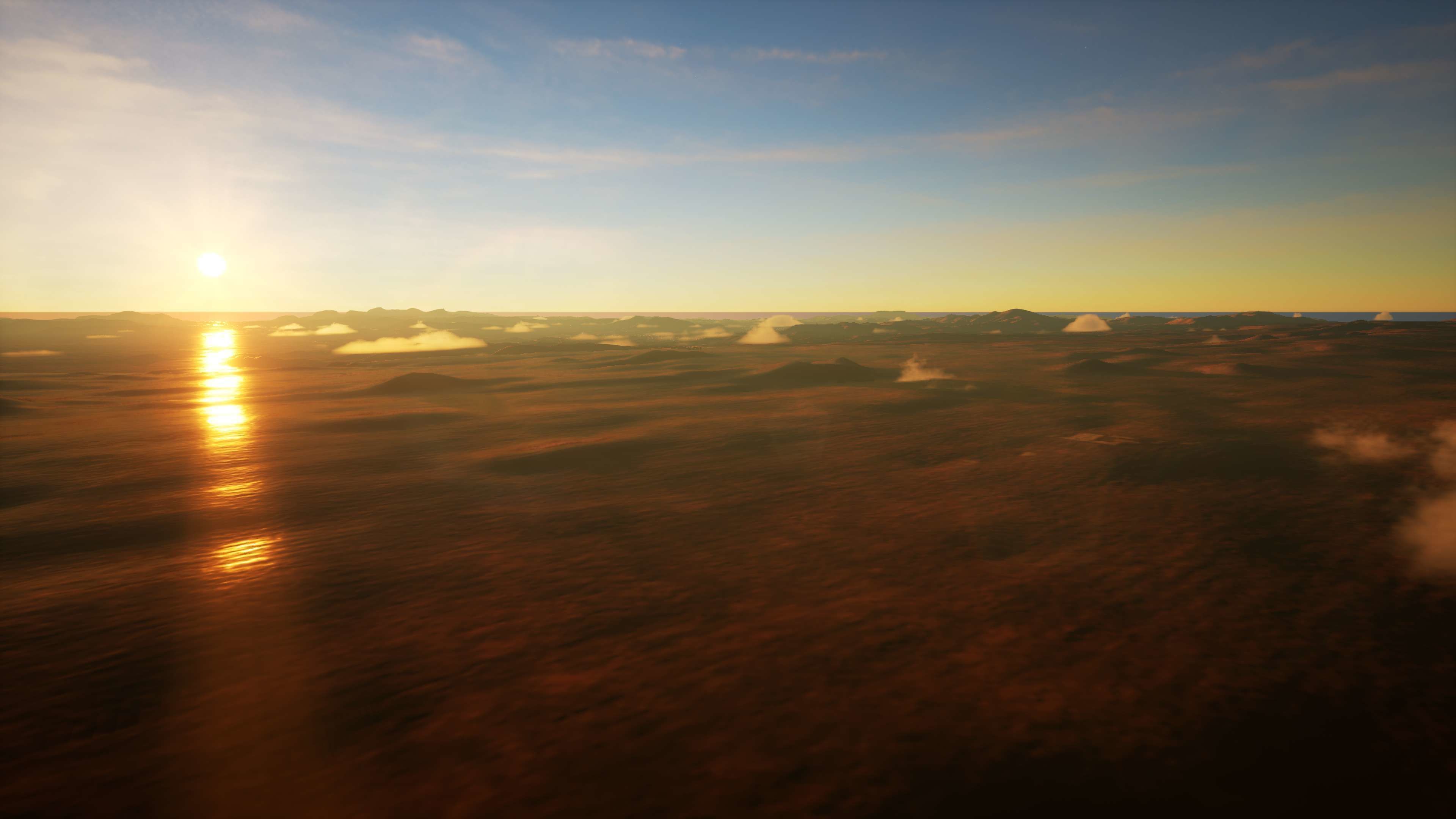 Sanaa Yemen City Landscape 3D Model 3D model | CGTrader