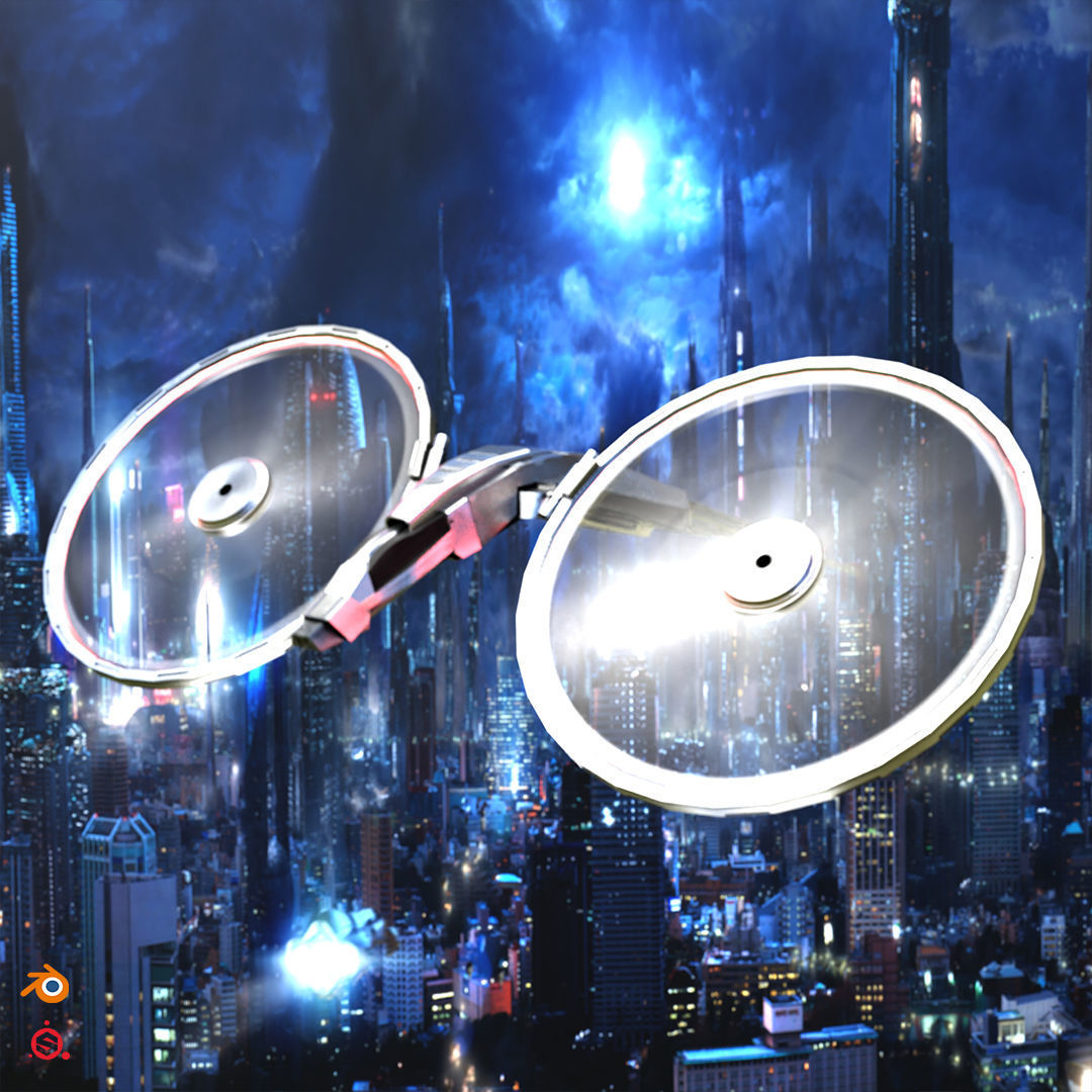 3D model Bee Drone base mesh VR / AR / low-poly | CGTrader