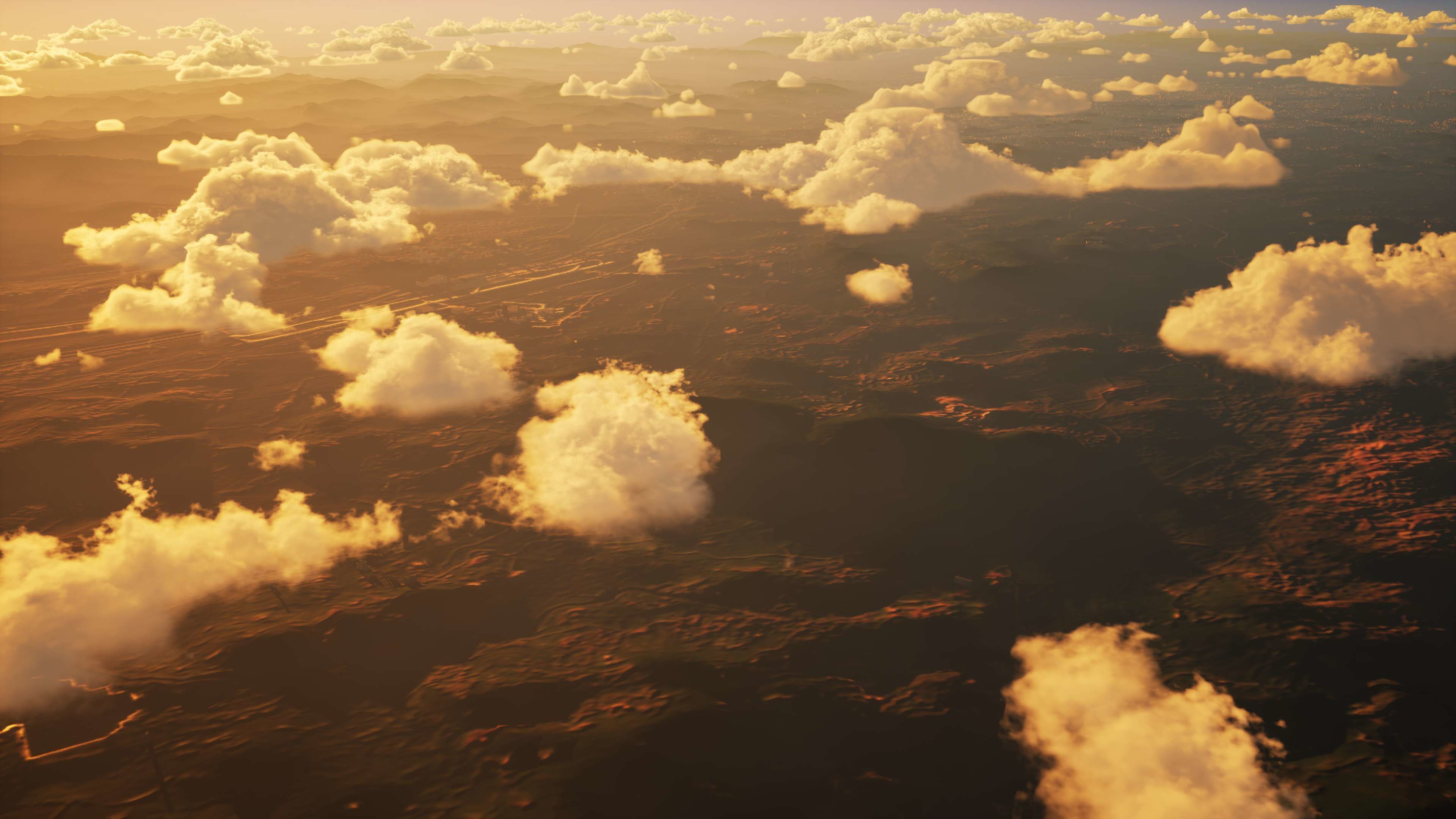 Pyongyang North Korea City Landscape 3D Model 3D model | CGTrader