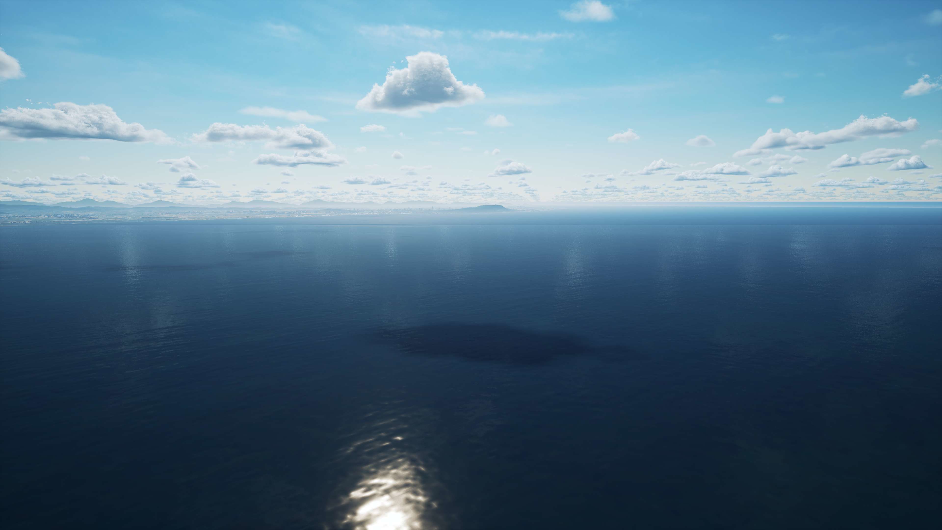 Kaohsiung Taiwan City Landscape 3D Model 3D model | CGTrader