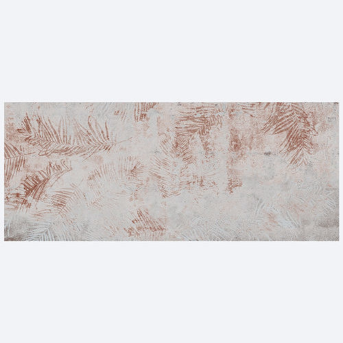 Wallpaper Sylvan free 3D model | CGTrader