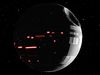 3D model Death Star - Star Wars VR / AR / low-poly | CGTrader