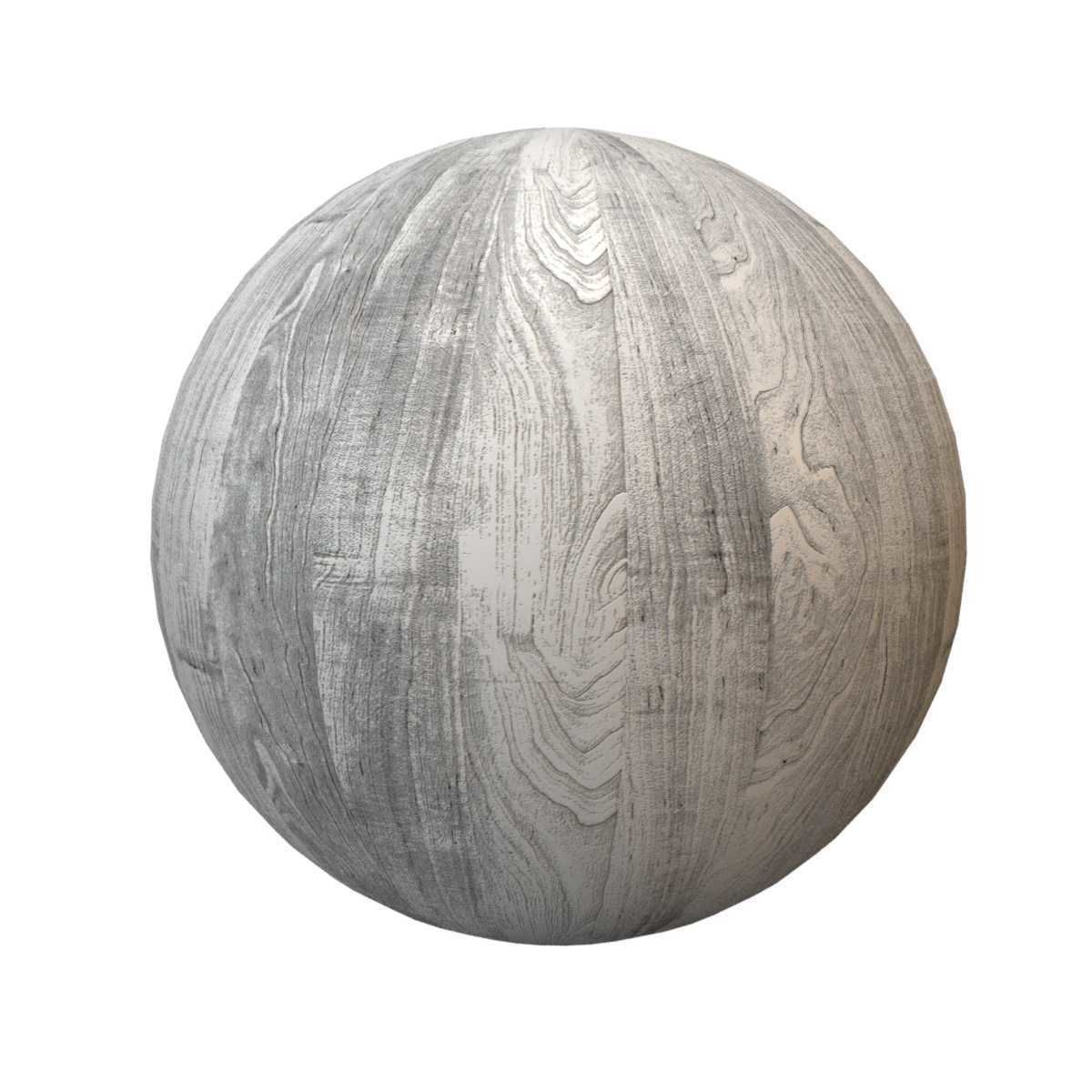 Chipboard01 wood sphere Texture | CGTrader