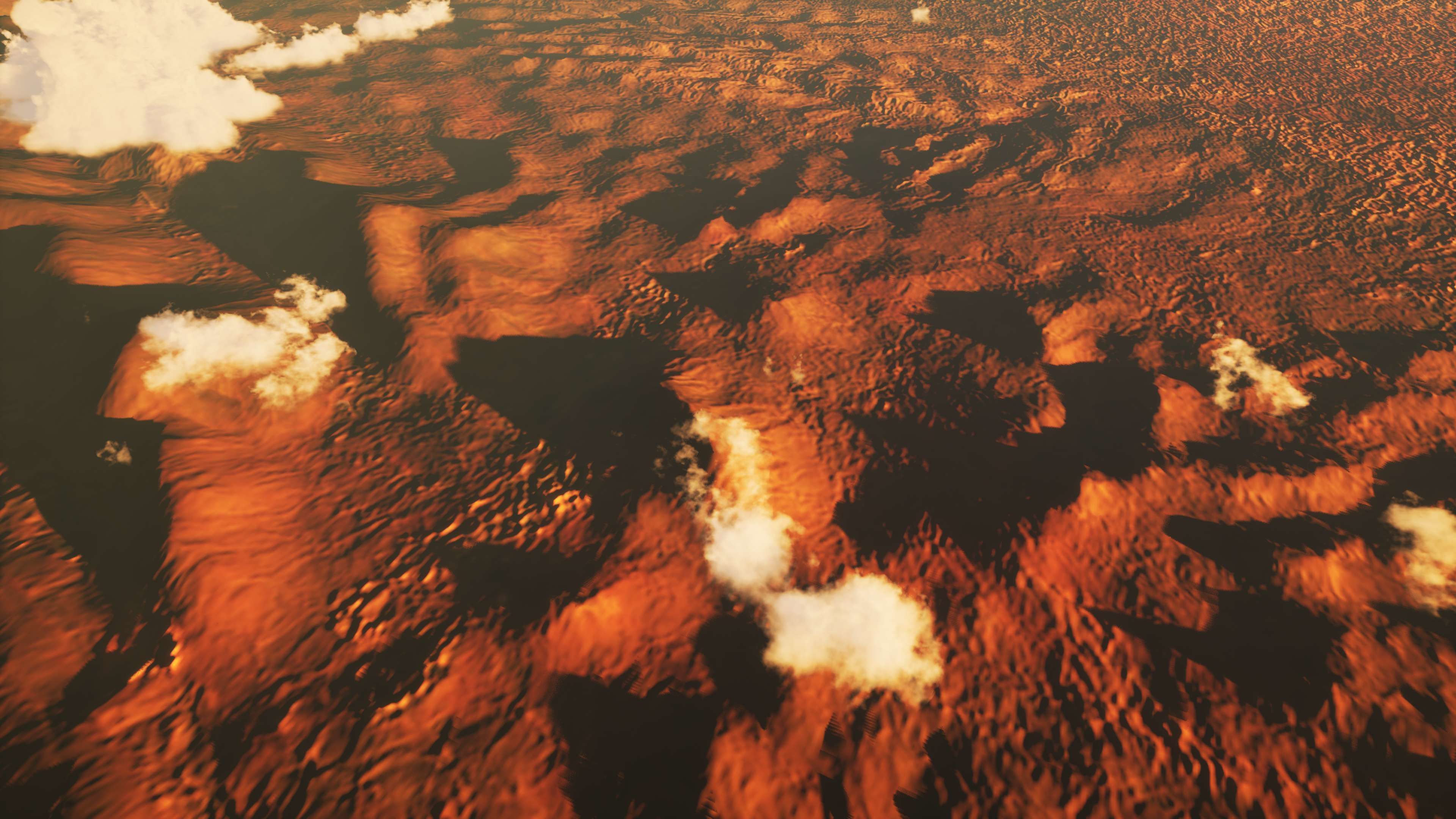 Peshawar Pakistan City Landscape 3D Model 3D model | CGTrader