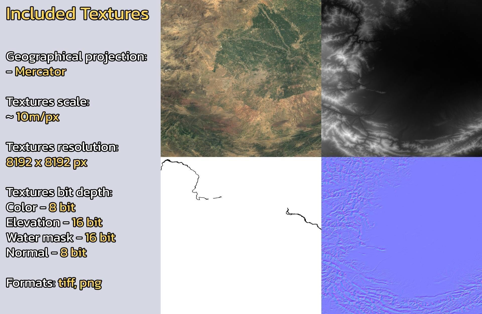 Peshawar Pakistan City Landscape 3D Model 3D model | CGTrader
