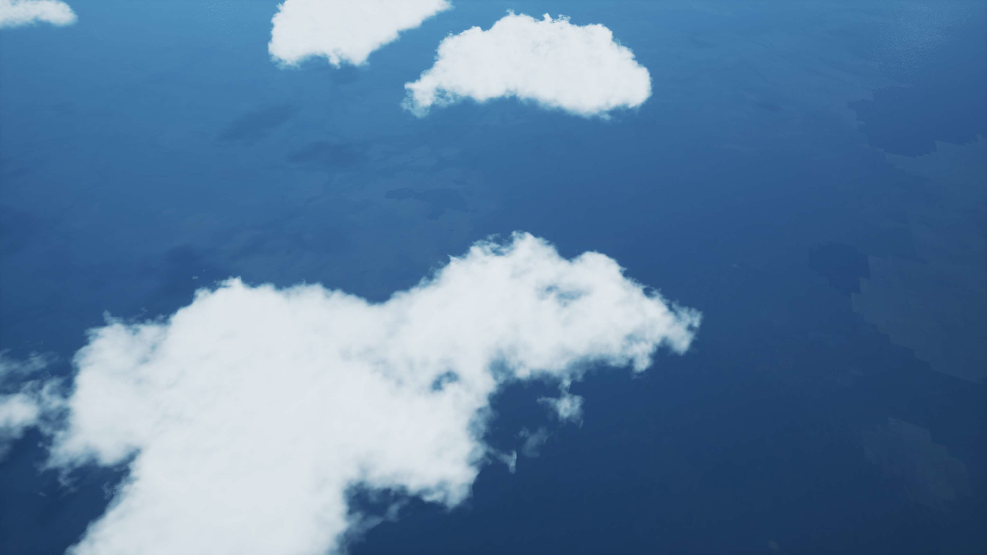 Davao Philippines City Landscape 3D Model 3D model | CGTrader