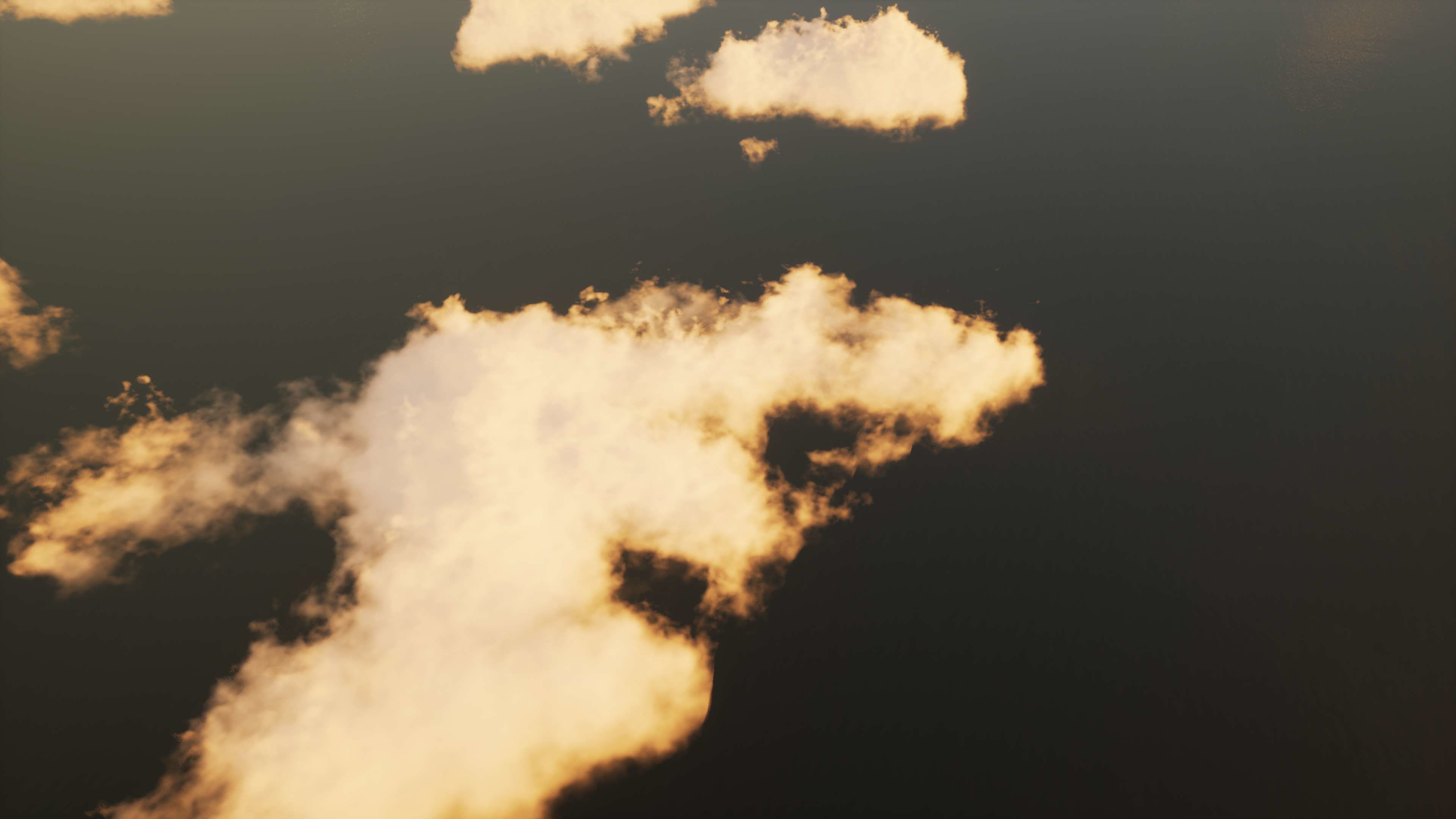 Davao Philippines City Landscape 3D Model 3D model | CGTrader