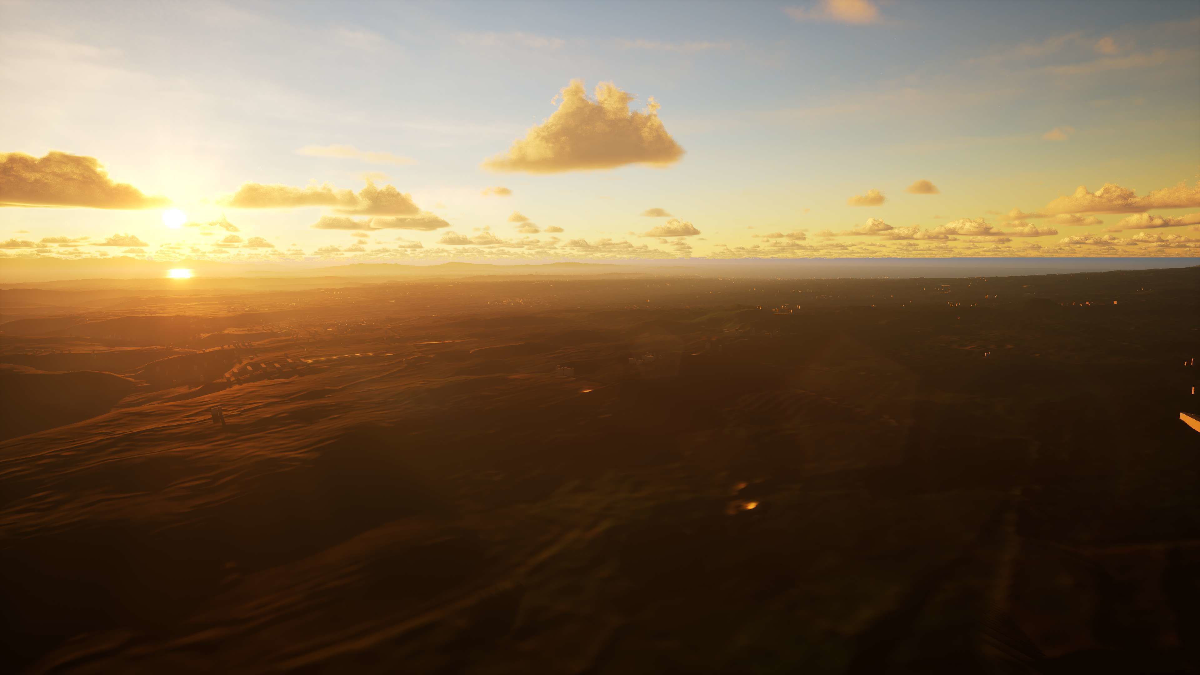 Davao Philippines City Landscape 3D Model 3D model | CGTrader