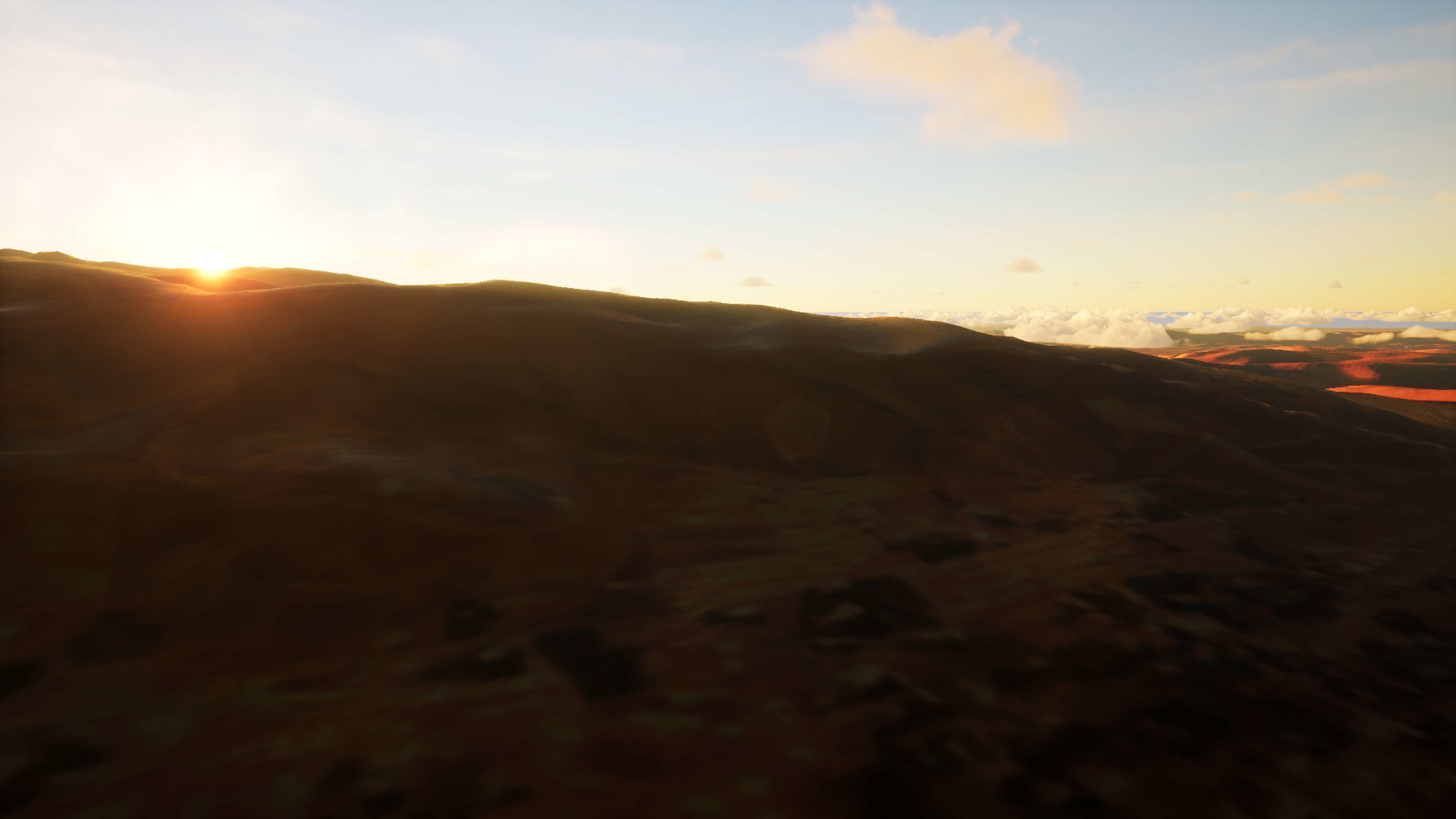 Damascus Syria City Landscape 3D Model 3D model | CGTrader