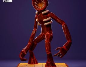 Roblox 3D Models | CGTrader