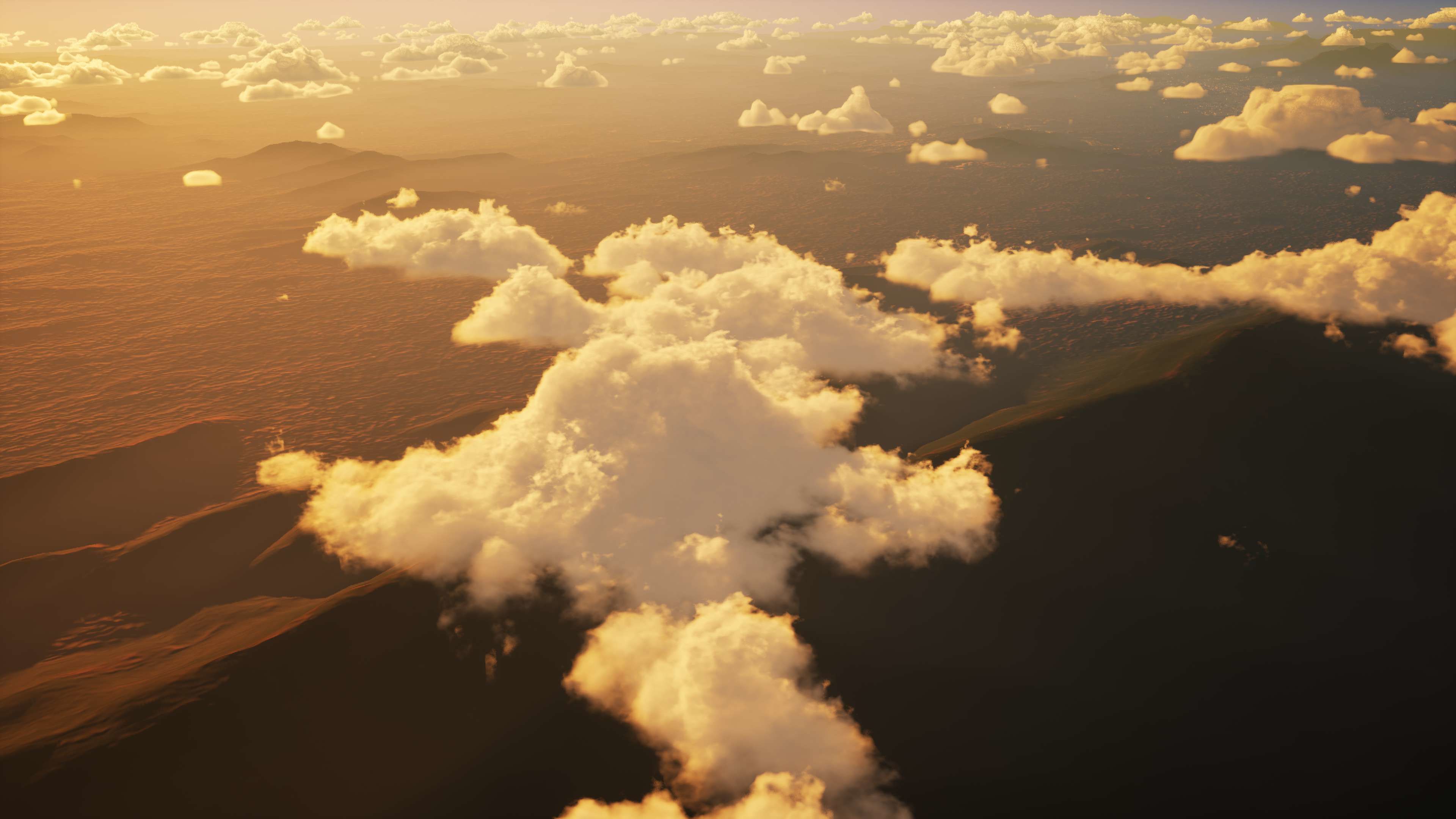 Kalyan India City Landscape 3D Model 3D model | CGTrader