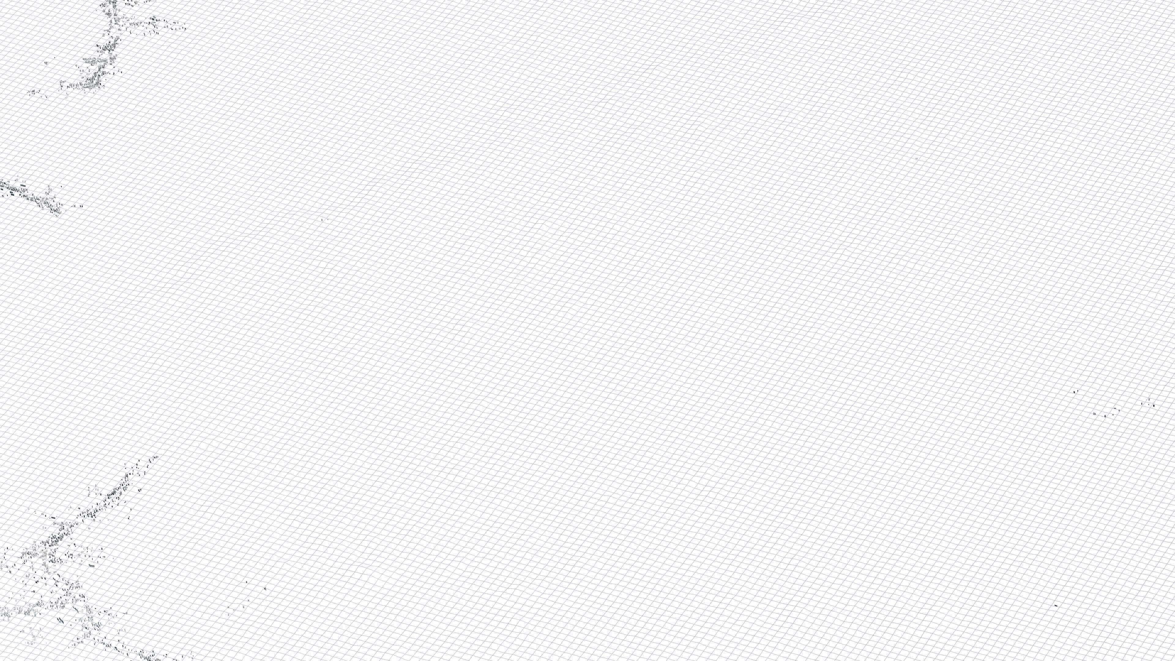 Aba Nigeria City Landscape 3D Model 3D model | CGTrader