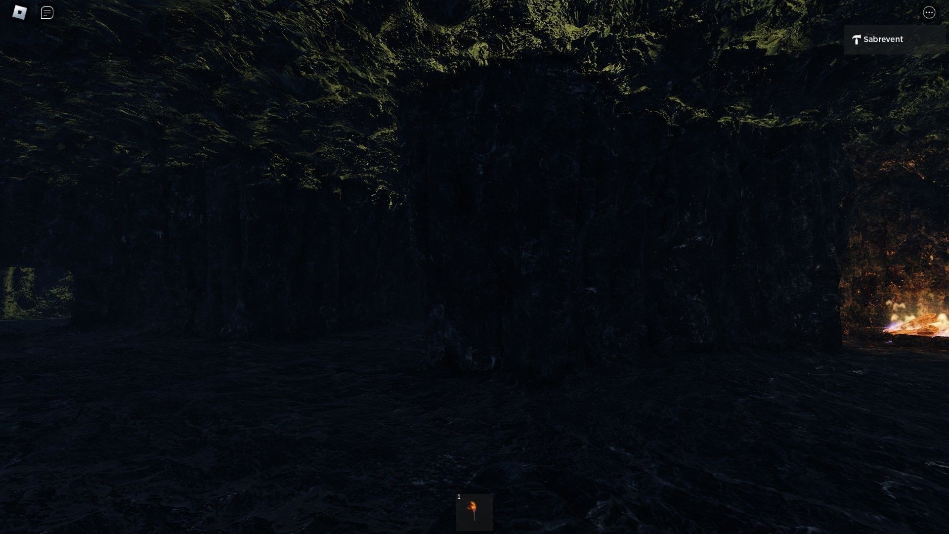 3D model Modular Dungeon Cave Pack VR / AR / low-poly | CGTrader