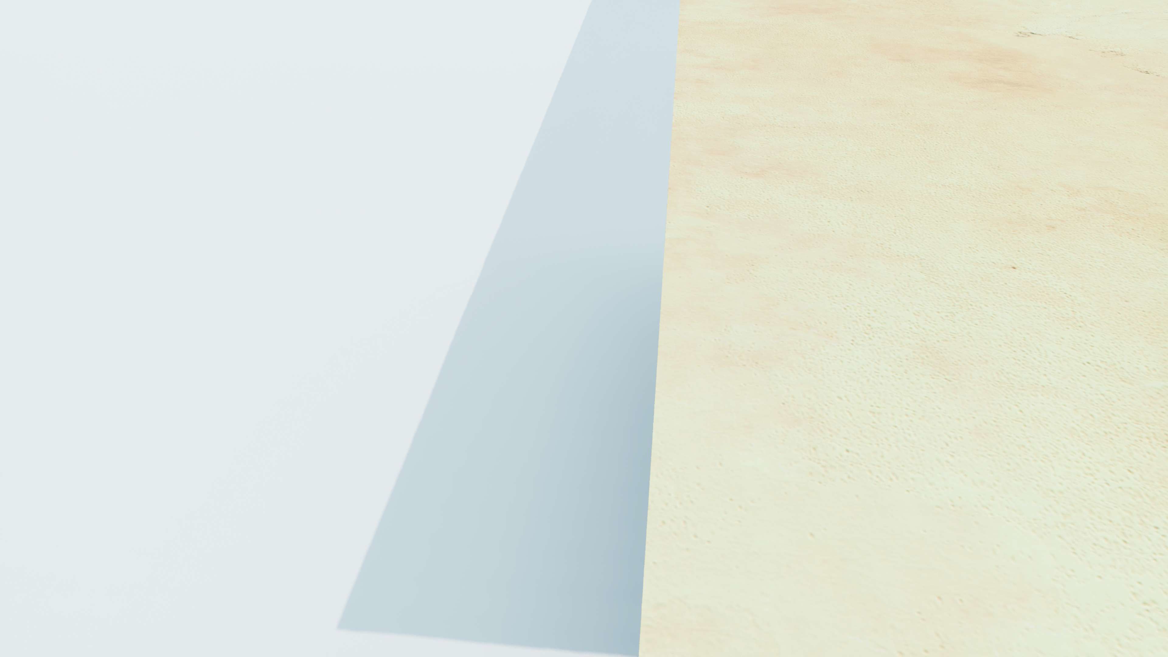 Juarez Mexico City Landscape 3D Model 3D model | CGTrader