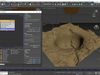 Tyflow Terrain in 3ds max e non solo 3D model | CGTrader