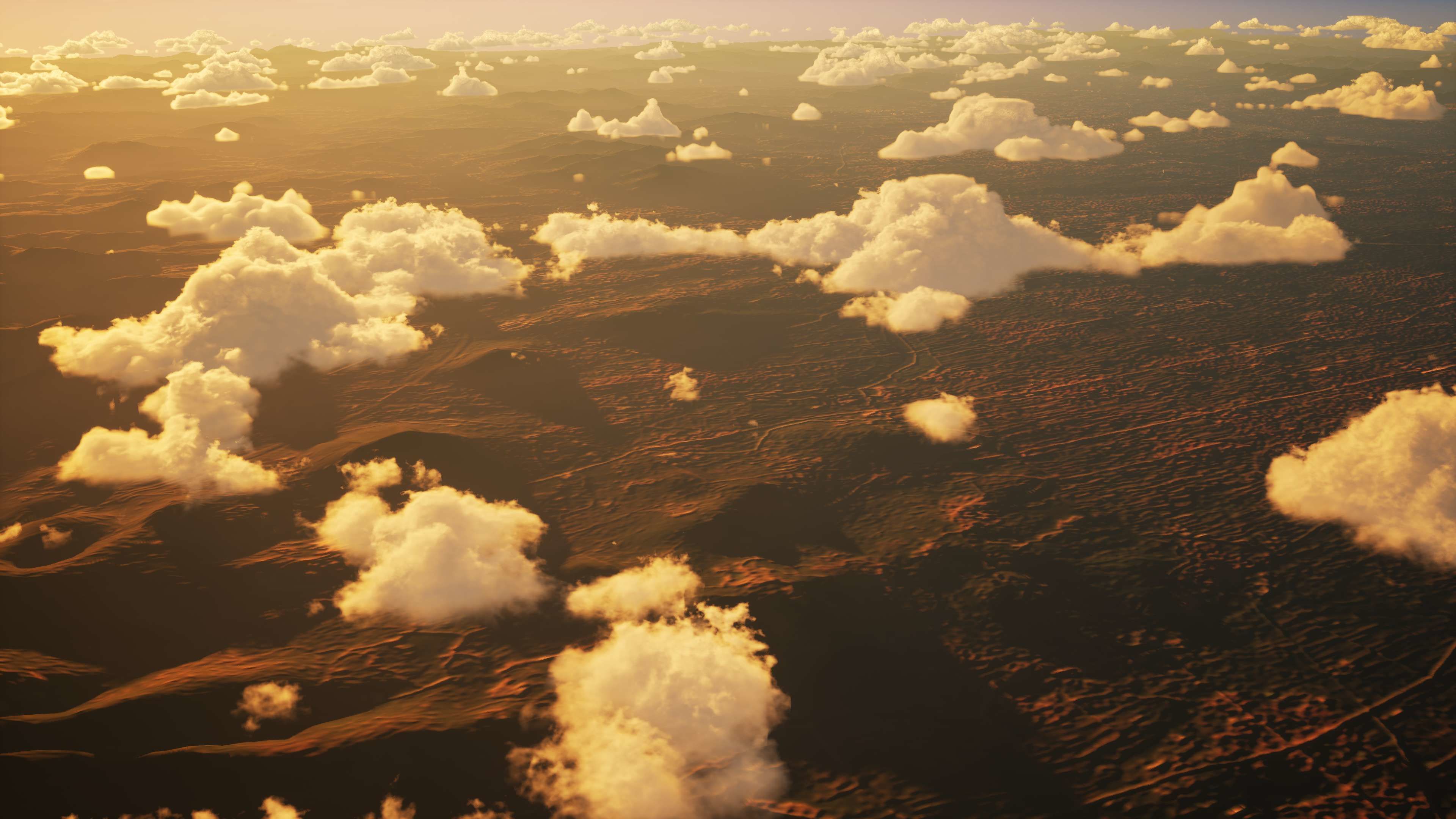 Laiwu China City Landscape 3D Model 3D model | CGTrader