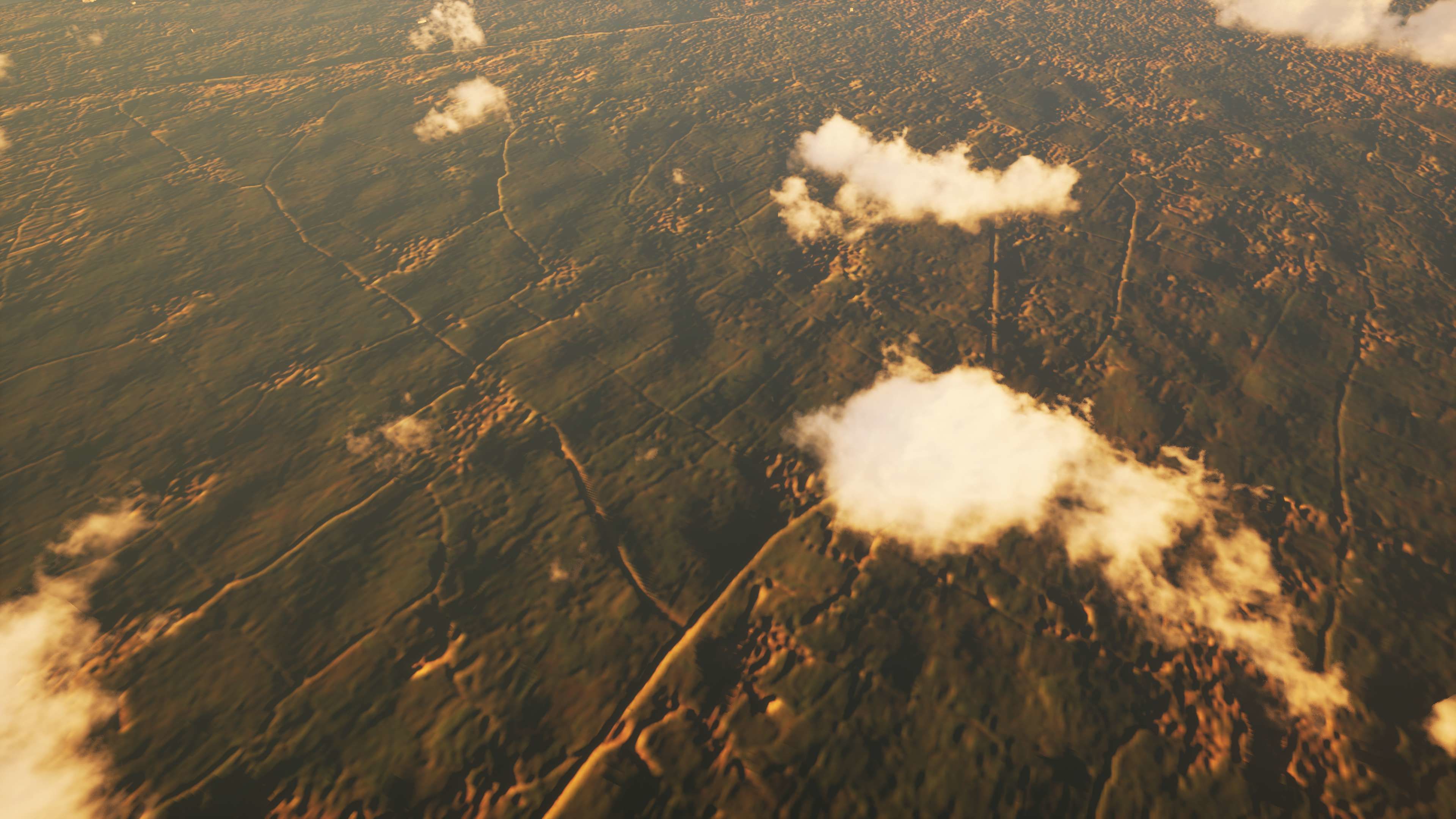 Varanasi India City Landscape 3D Model 3D model | CGTrader