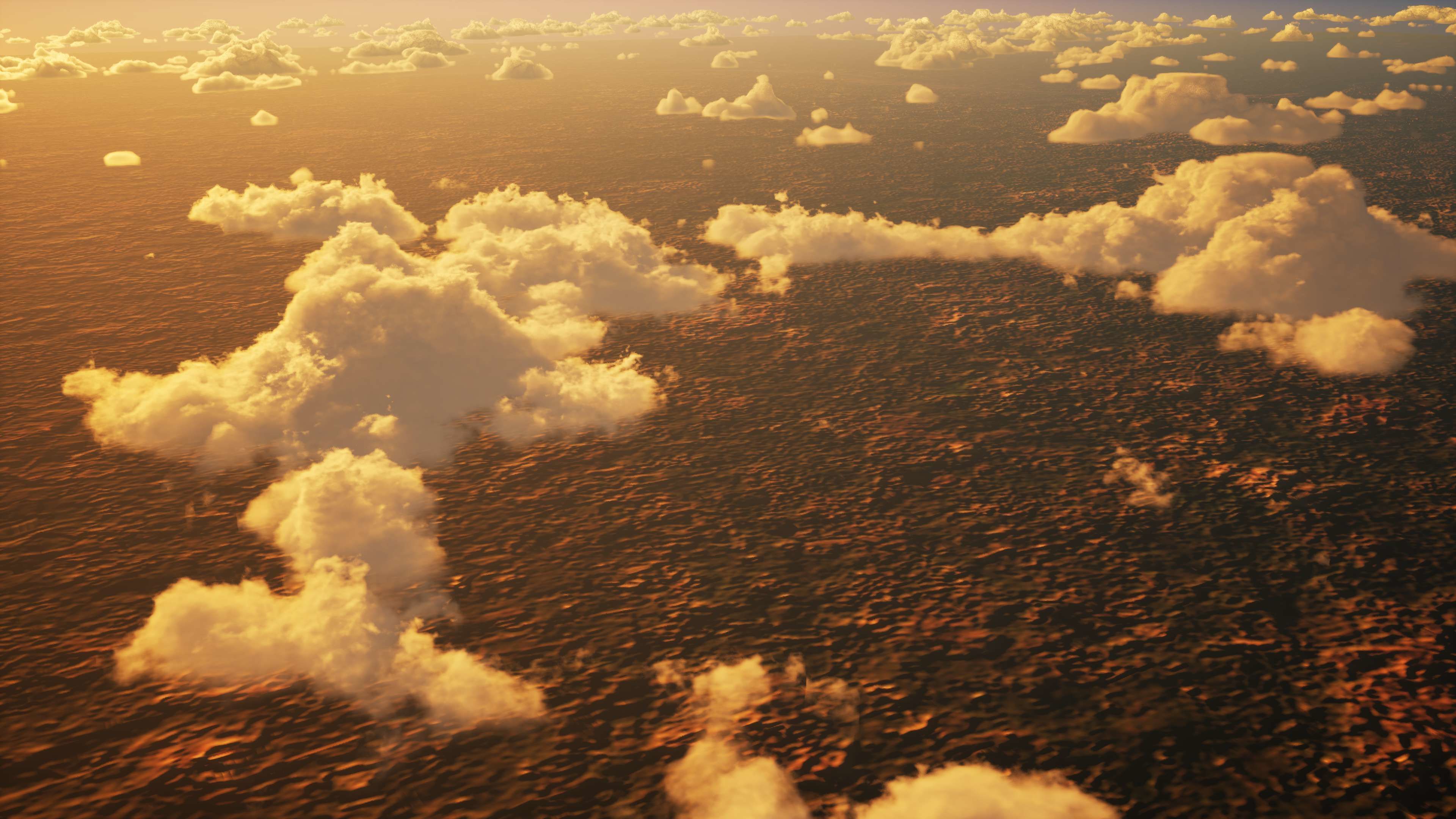 Varanasi India City Landscape 3D Model 3D model | CGTrader