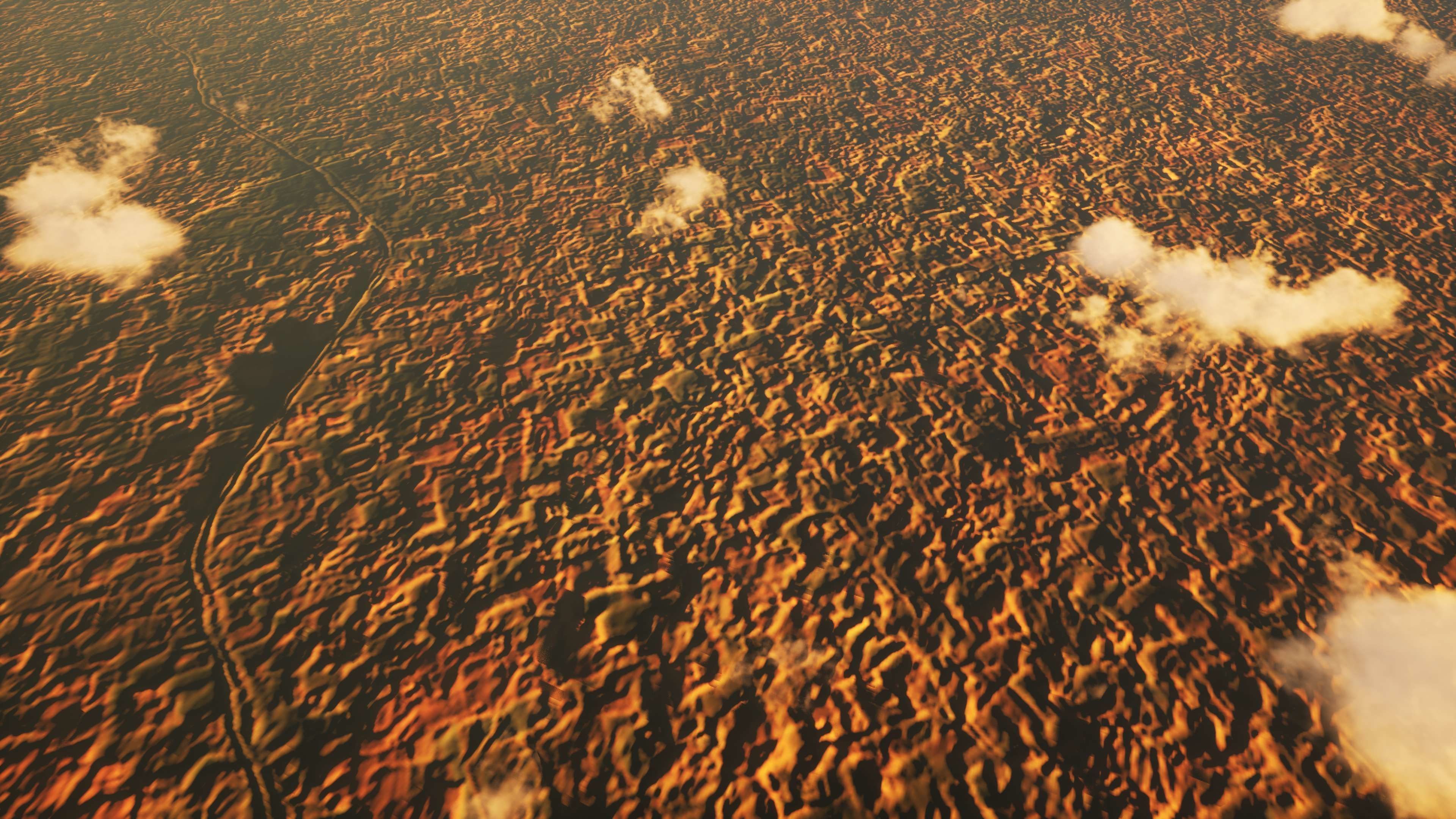 Aligarh India City Landscape 3D Model 3D model | CGTrader
