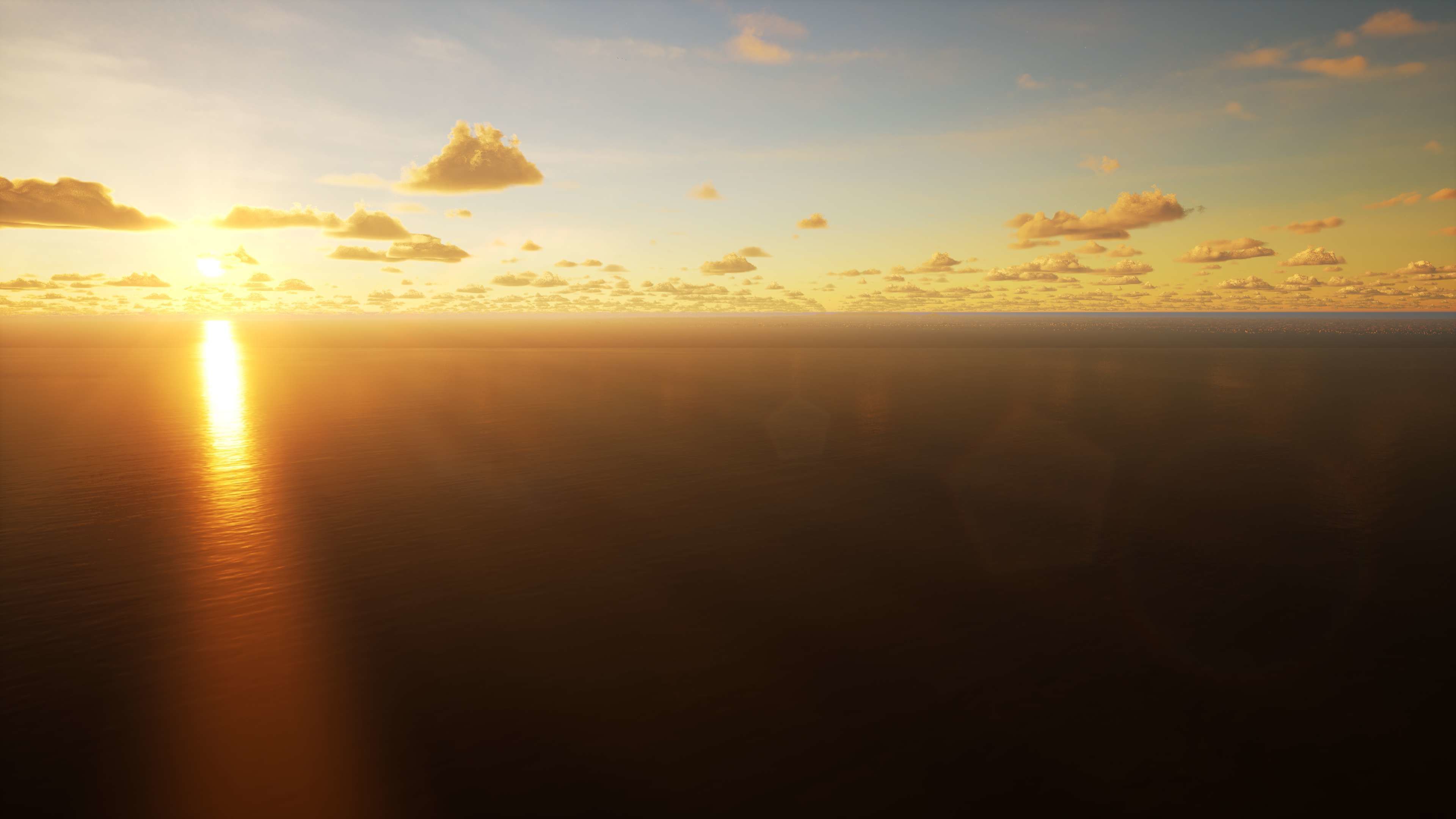 Tripoli Libya City Landscape 3D Model 3D model | CGTrader