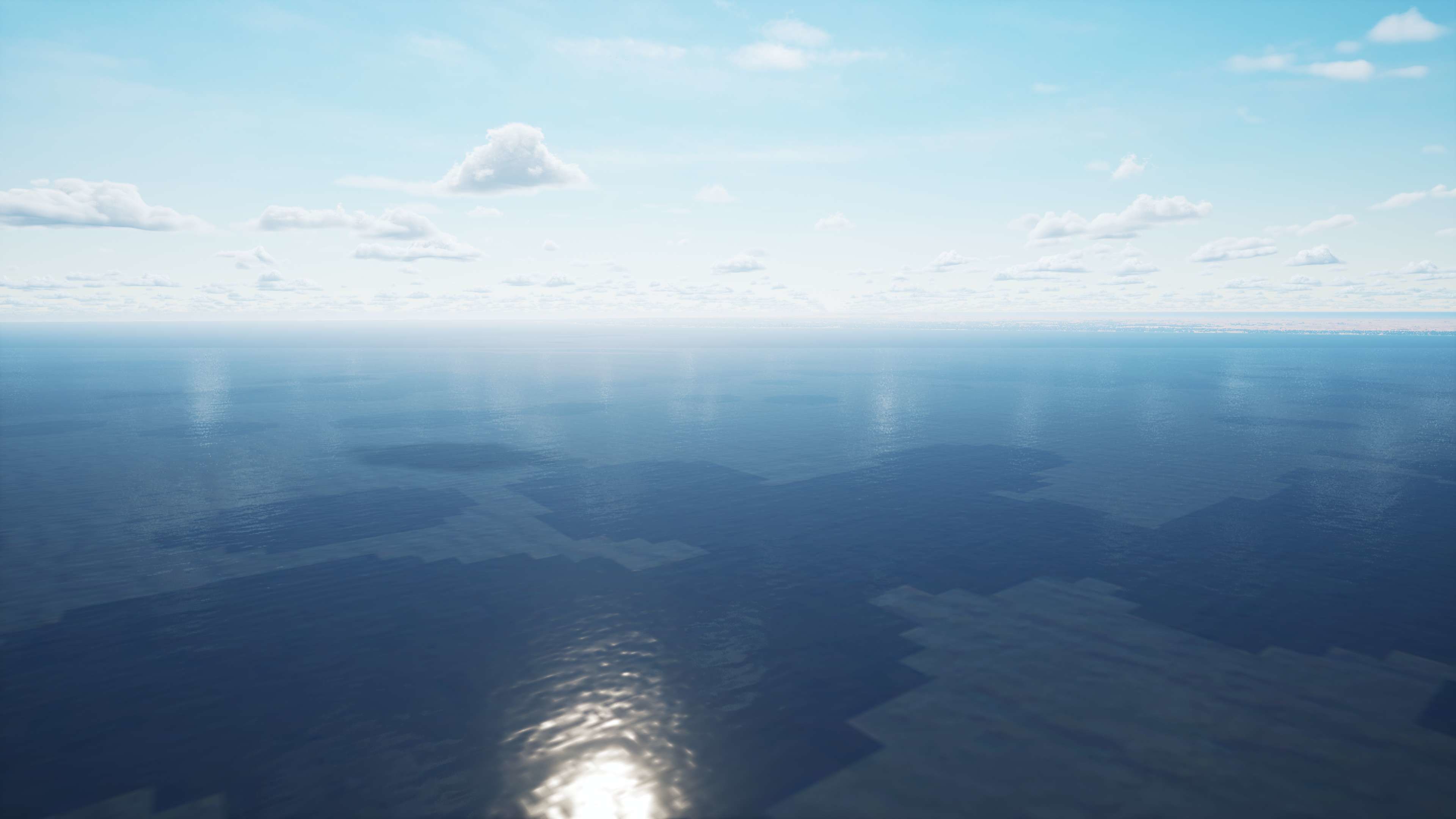 Tripoli Libya City Landscape 3D Model 3D model | CGTrader