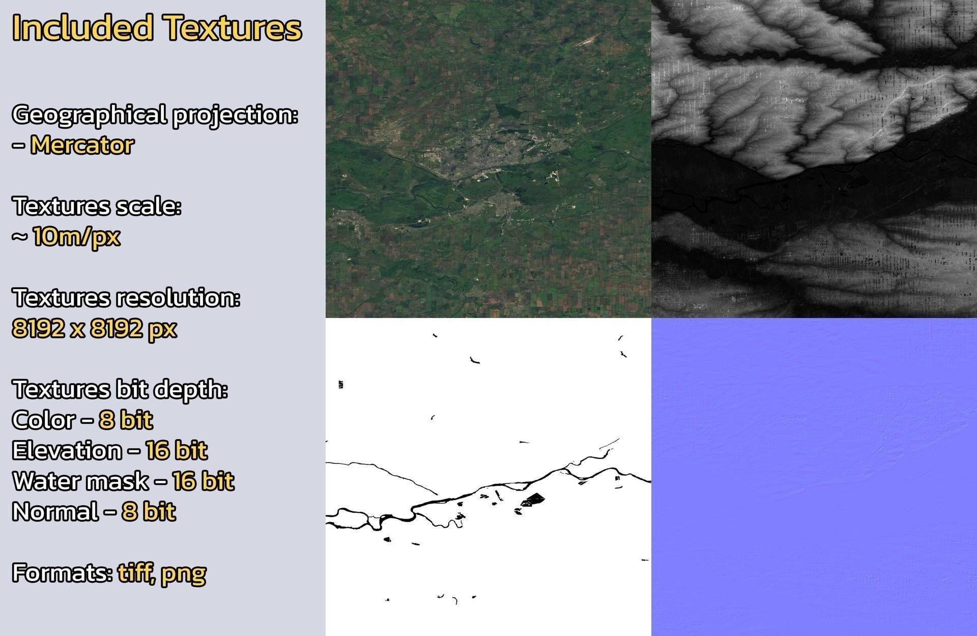 Rostov Russia City Landscape 3D Model 3D model | CGTrader