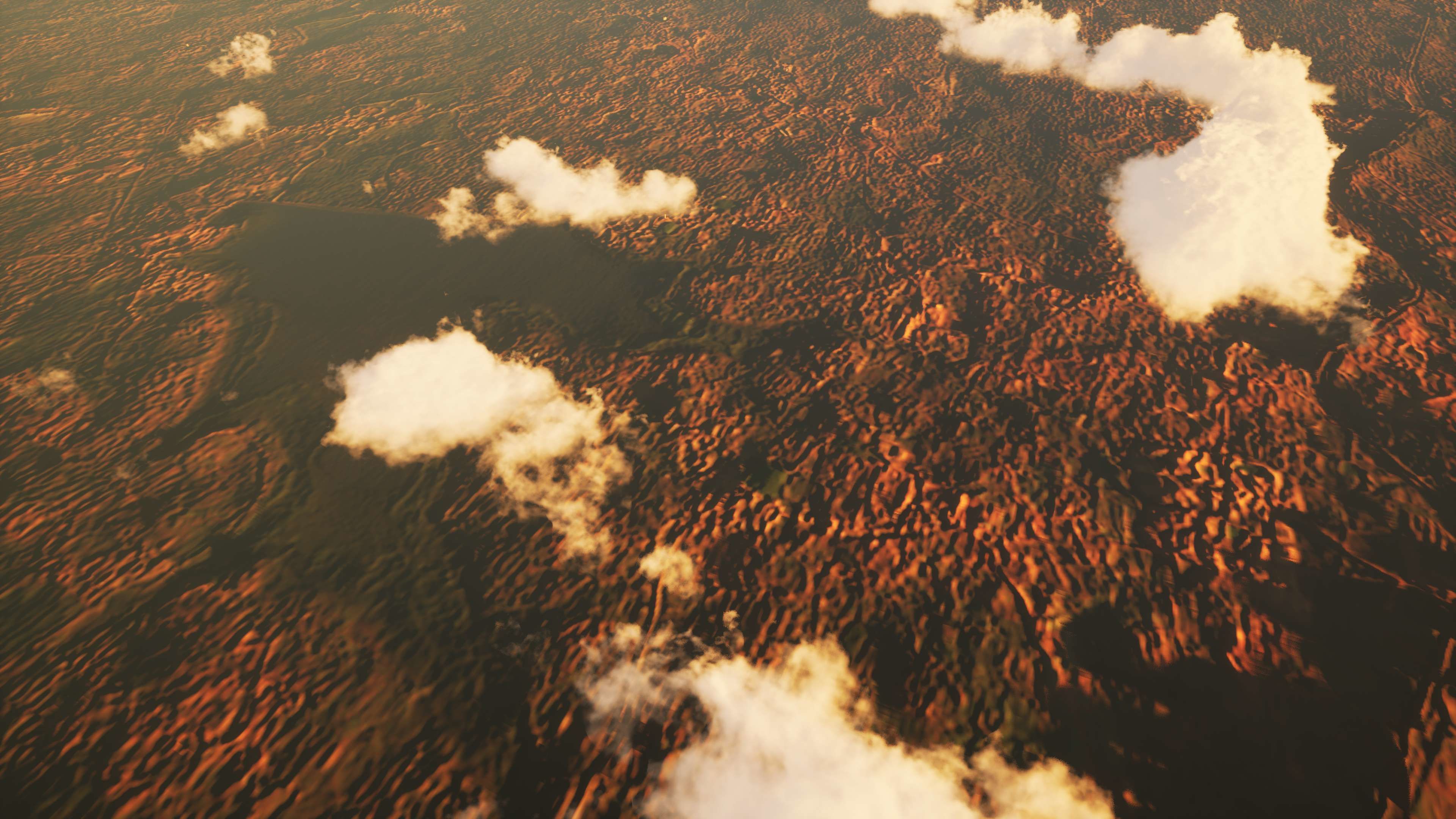 Bhilai India City Landscape 3D Model 3D model | CGTrader