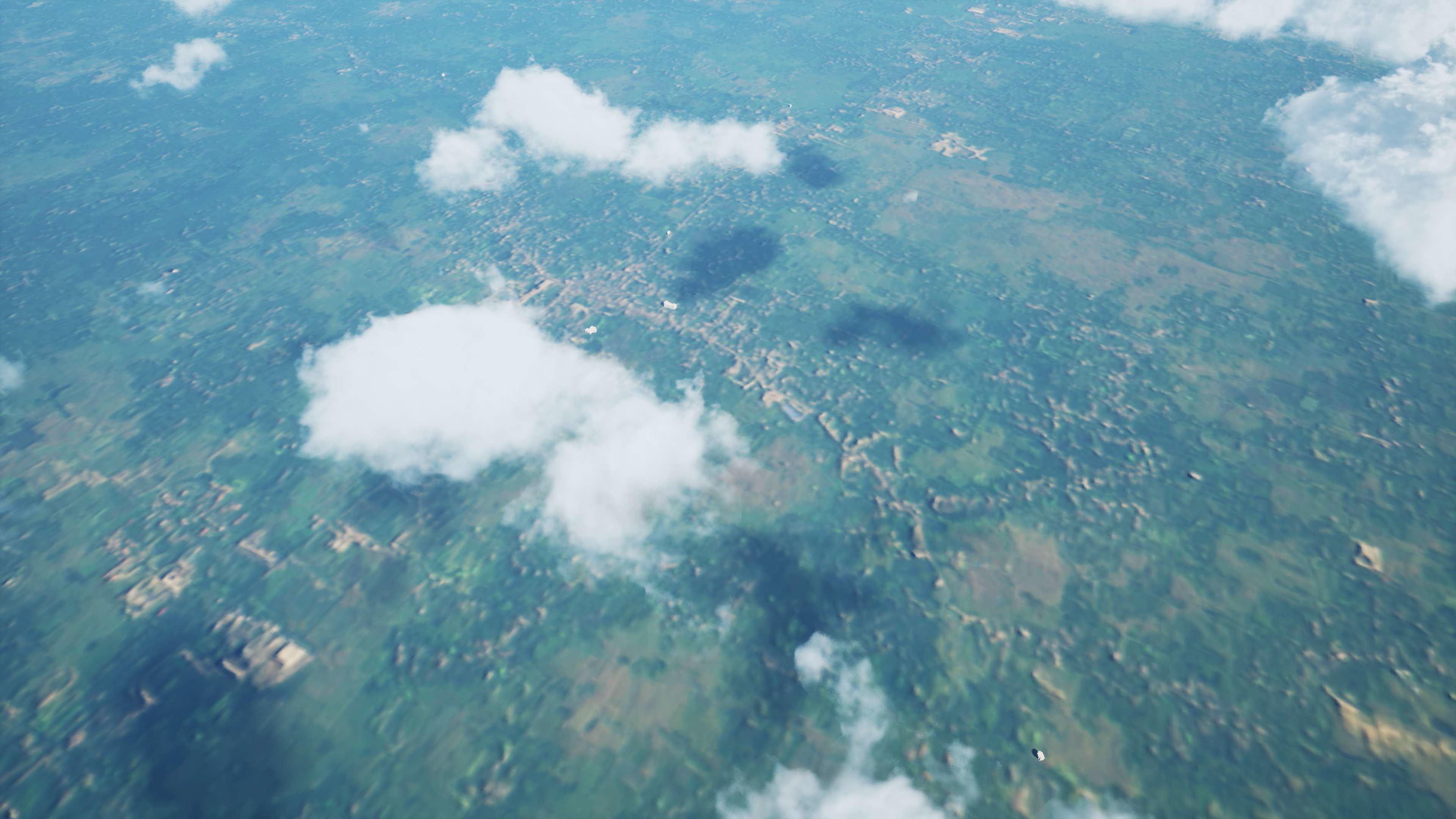 Haora India City Landscape 3D Model 3D model | CGTrader