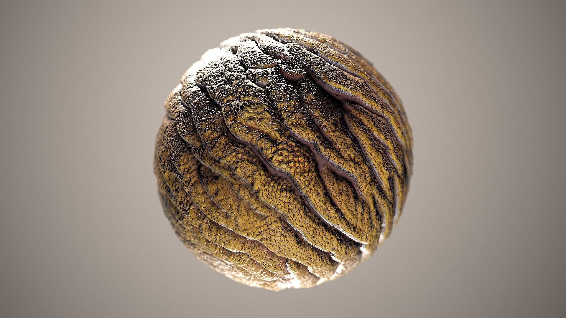 Texture 10 Materials Skin Dragon Seamless PBR Volume 17 VR / AR / low ...
