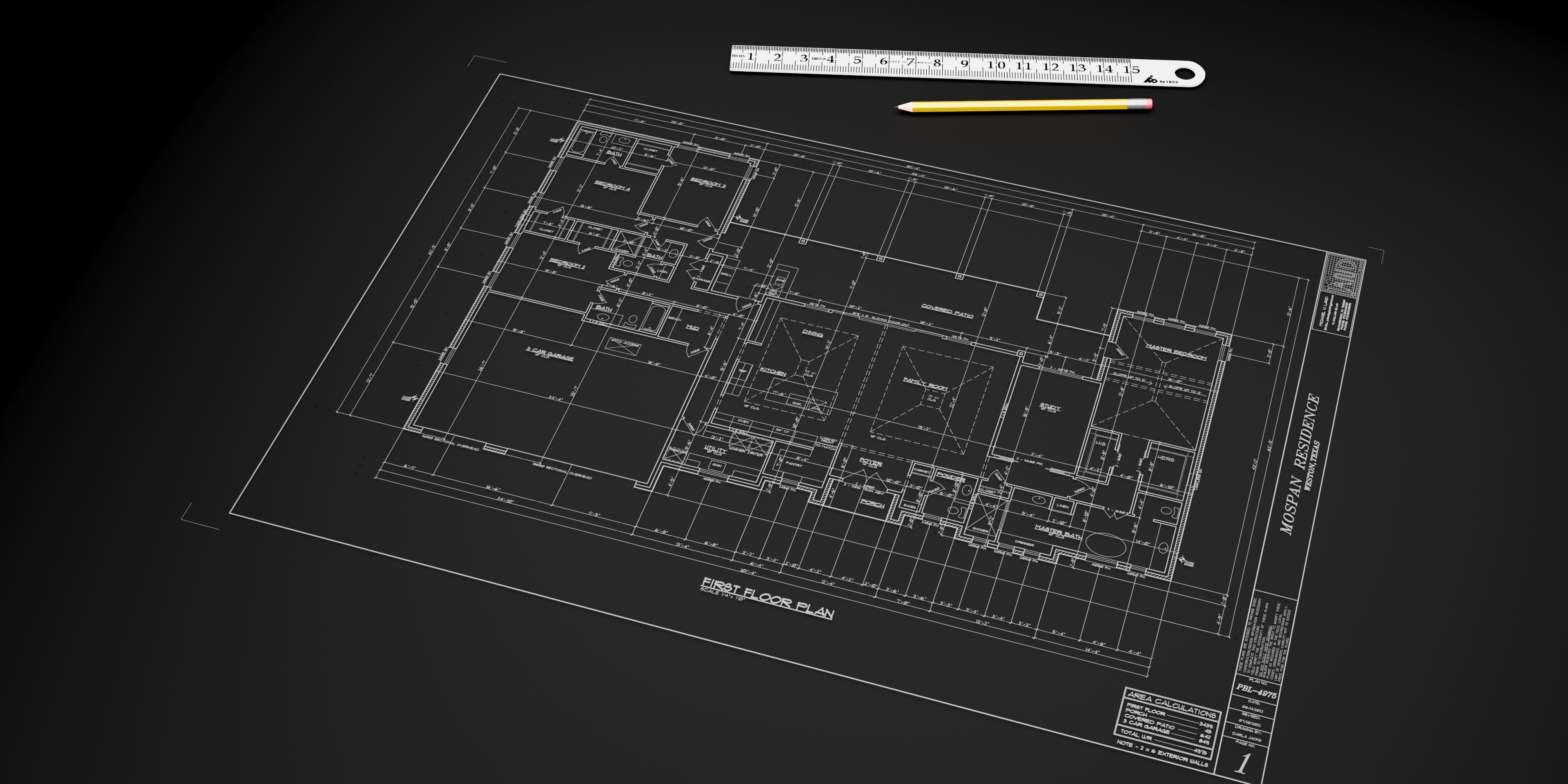 Construction Animation 3D model animated | CGTrader
