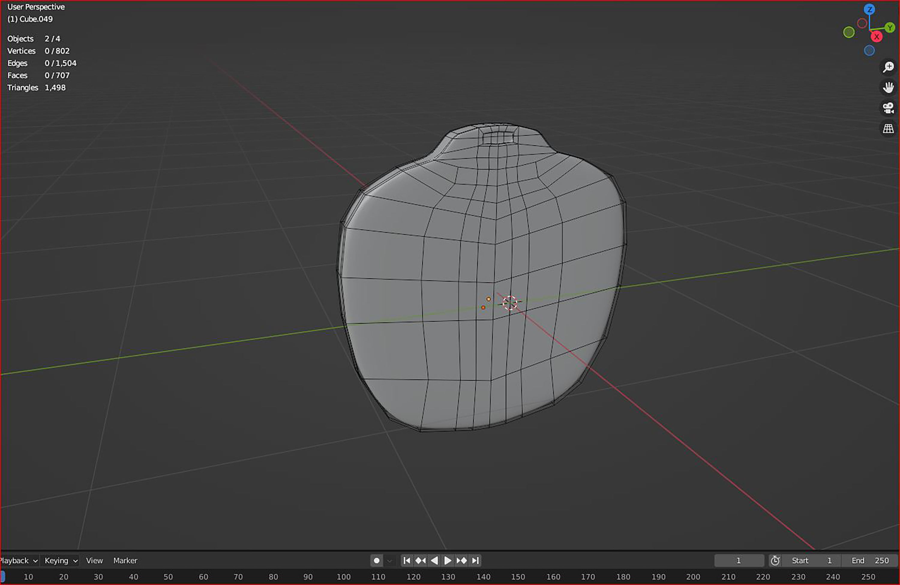 3d weight scales 3D model | CGTrader