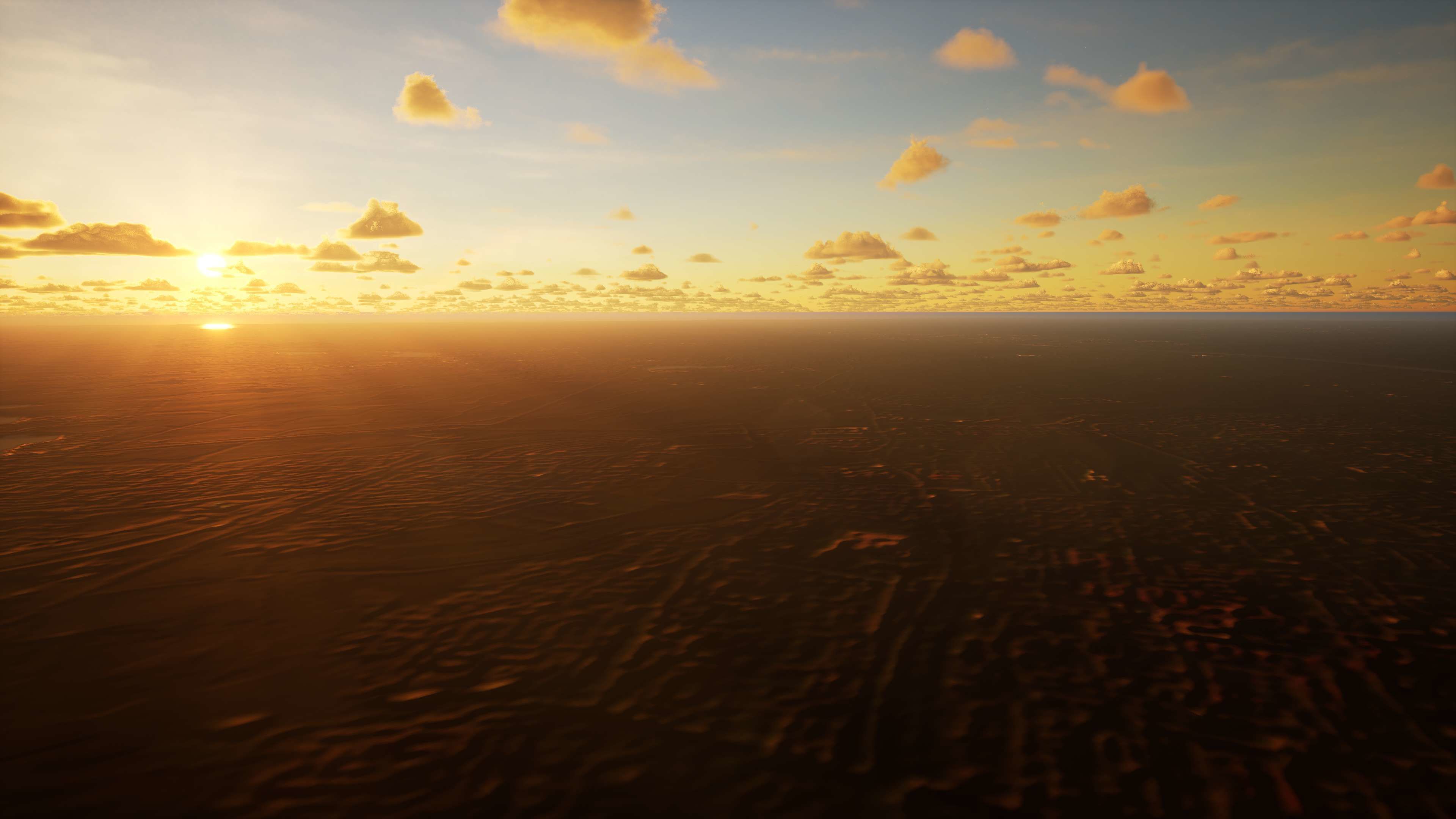 Amsterdam Netherlands City Landscape 3D Model 3D model | CGTrader