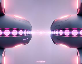 Free Skybox 3D Models | CGTrader