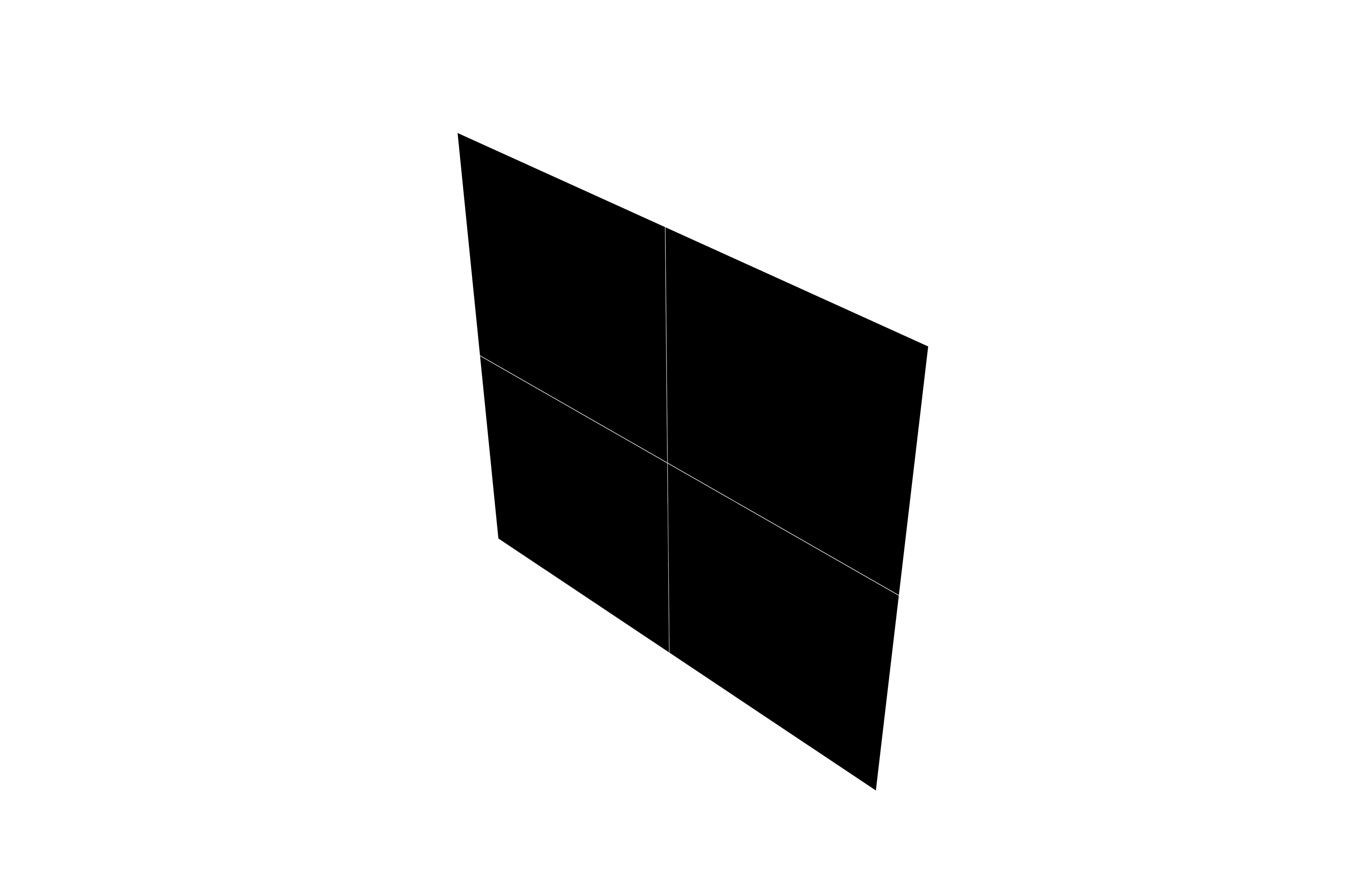 3D model Nori v1 001 VR / AR / low-poly | CGTrader