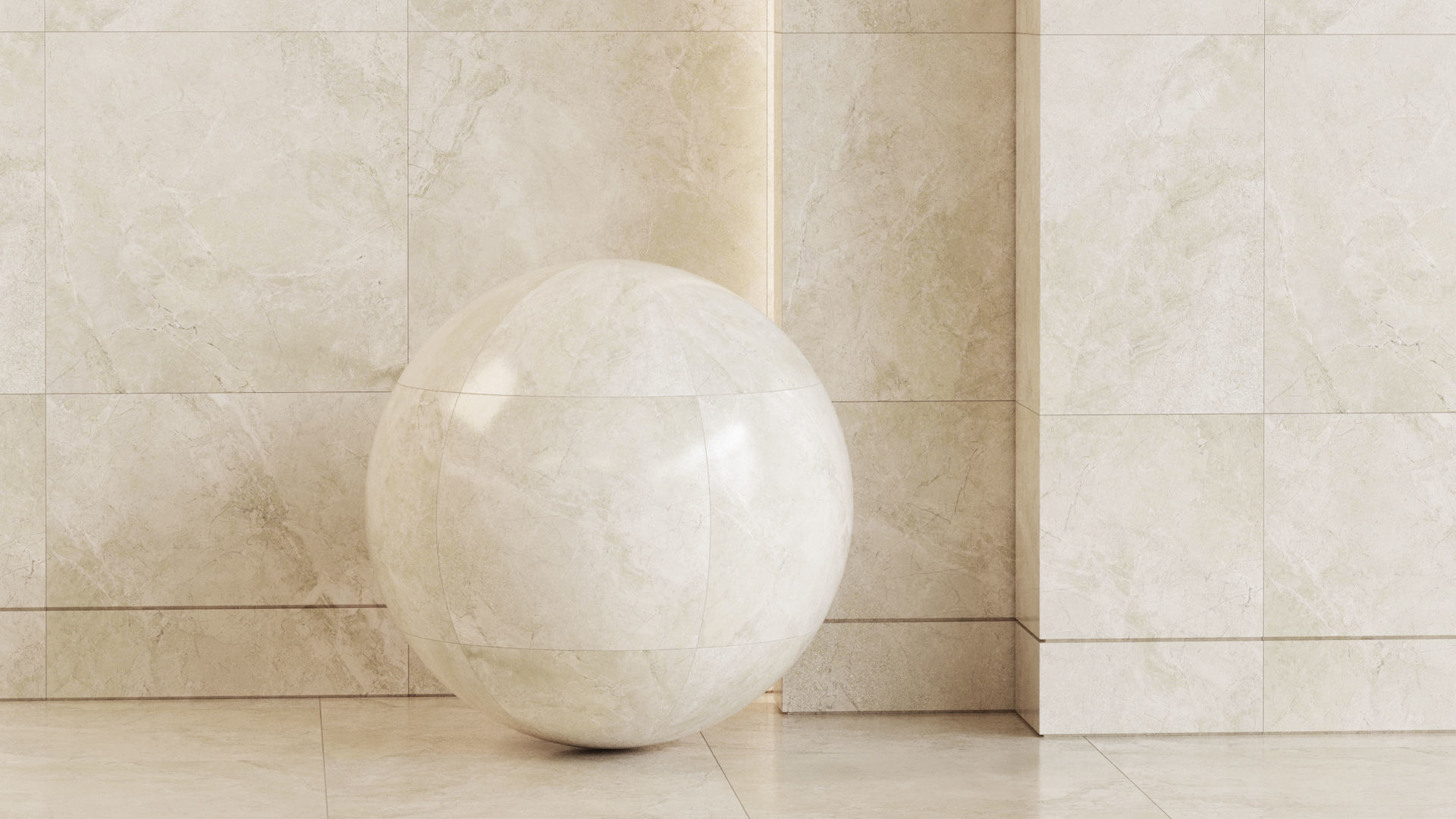 RIVER Colletion Marble and Stone by Ceramiche Refin Texture | CGTrader