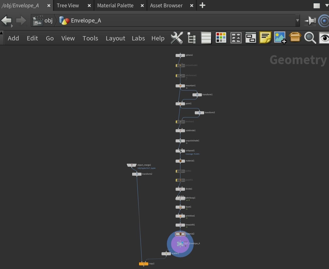 Corona Virus Covid 19 Bacteria 3D model | CGTrader