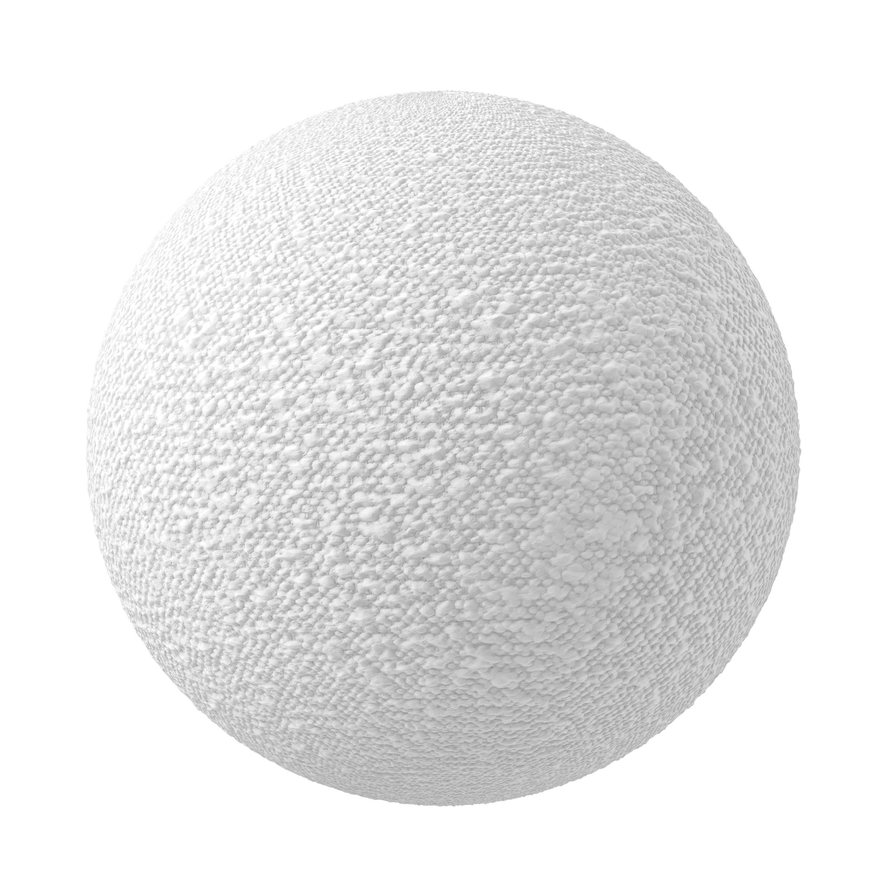 Boucle Fabric 01 Materials Texture | CGTrader