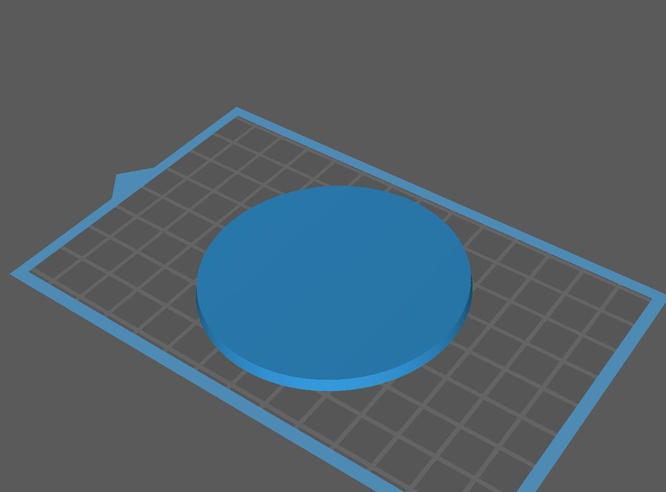 Nico Robin time skip - One Piece 3D print model 3D model 3D printable ...