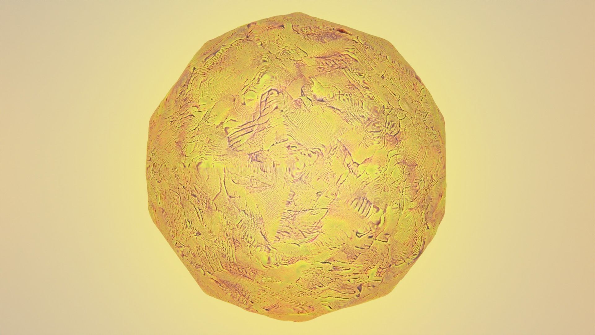 Damaged Dirty Gold Texture | CGTrader