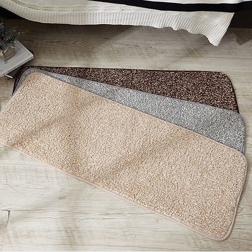 shaggy multipurpose mat rug 3D model | CGTrader
