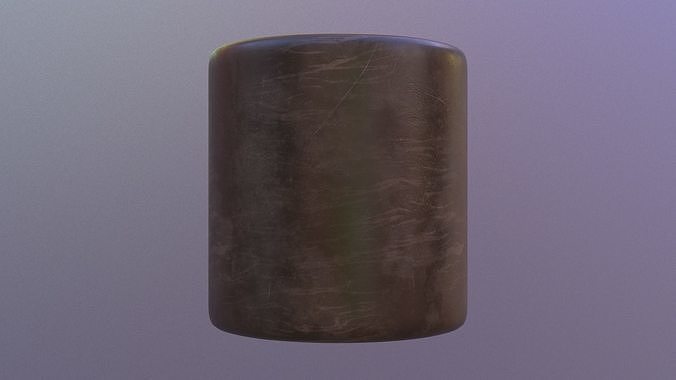 Leather Seamless PBR and Unity Textures incl Material Texture | CGTrader
