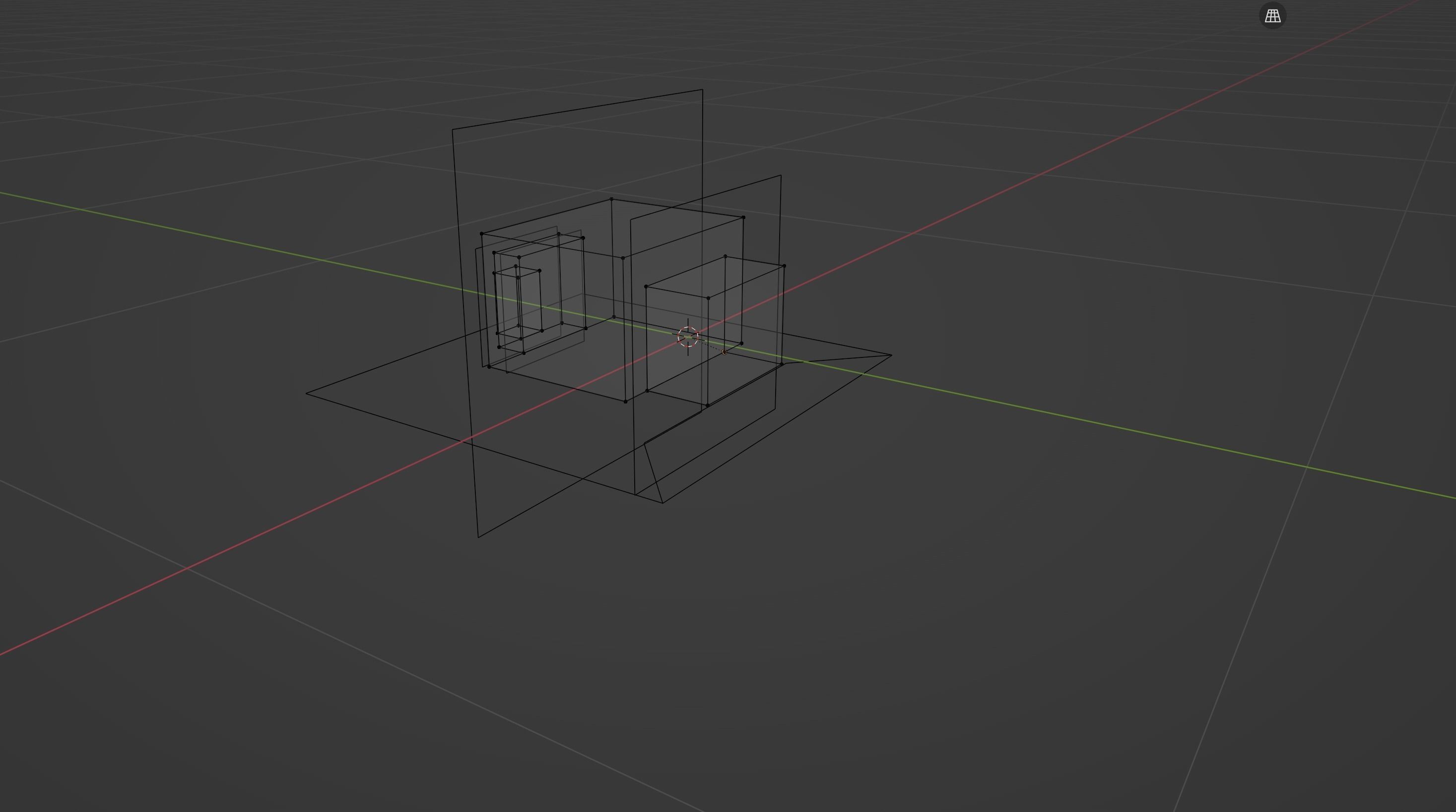 3D model Minecraft Endermite Rigged VR / AR / low-poly | CGTrader